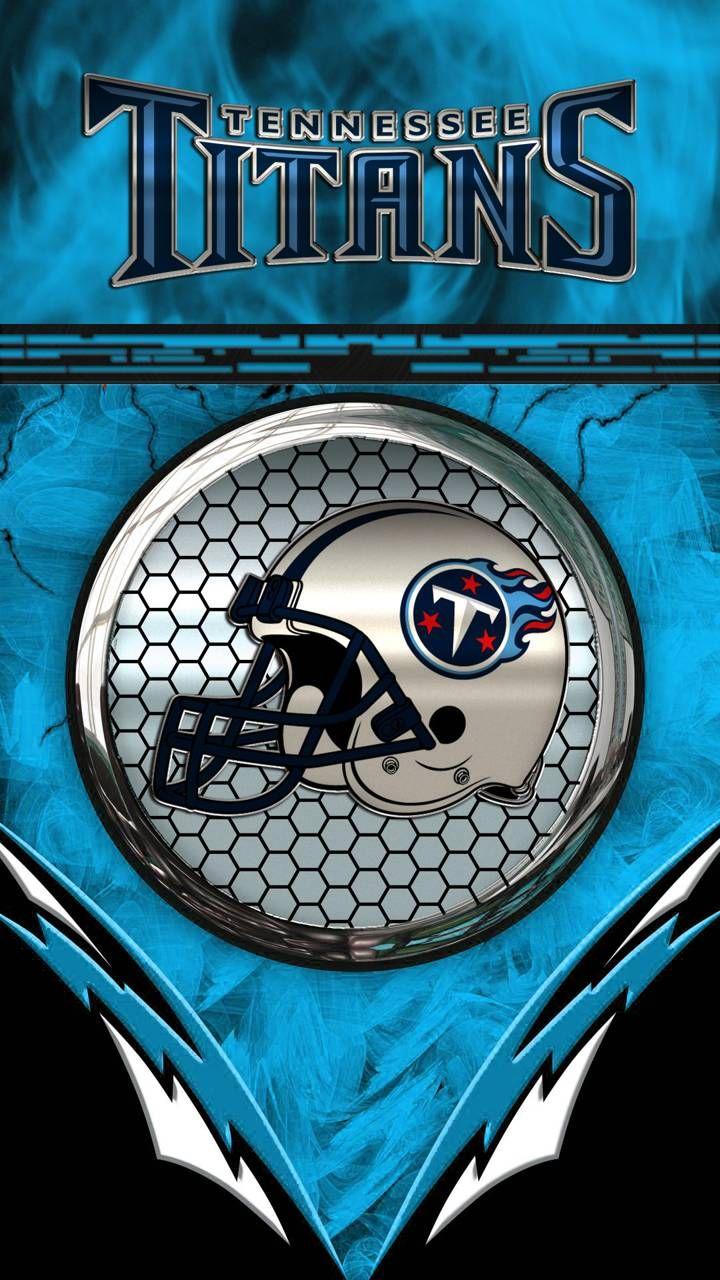 Tennessee Titans iPhone Wallpapers - Top Free Tennessee Titans iPhone ...