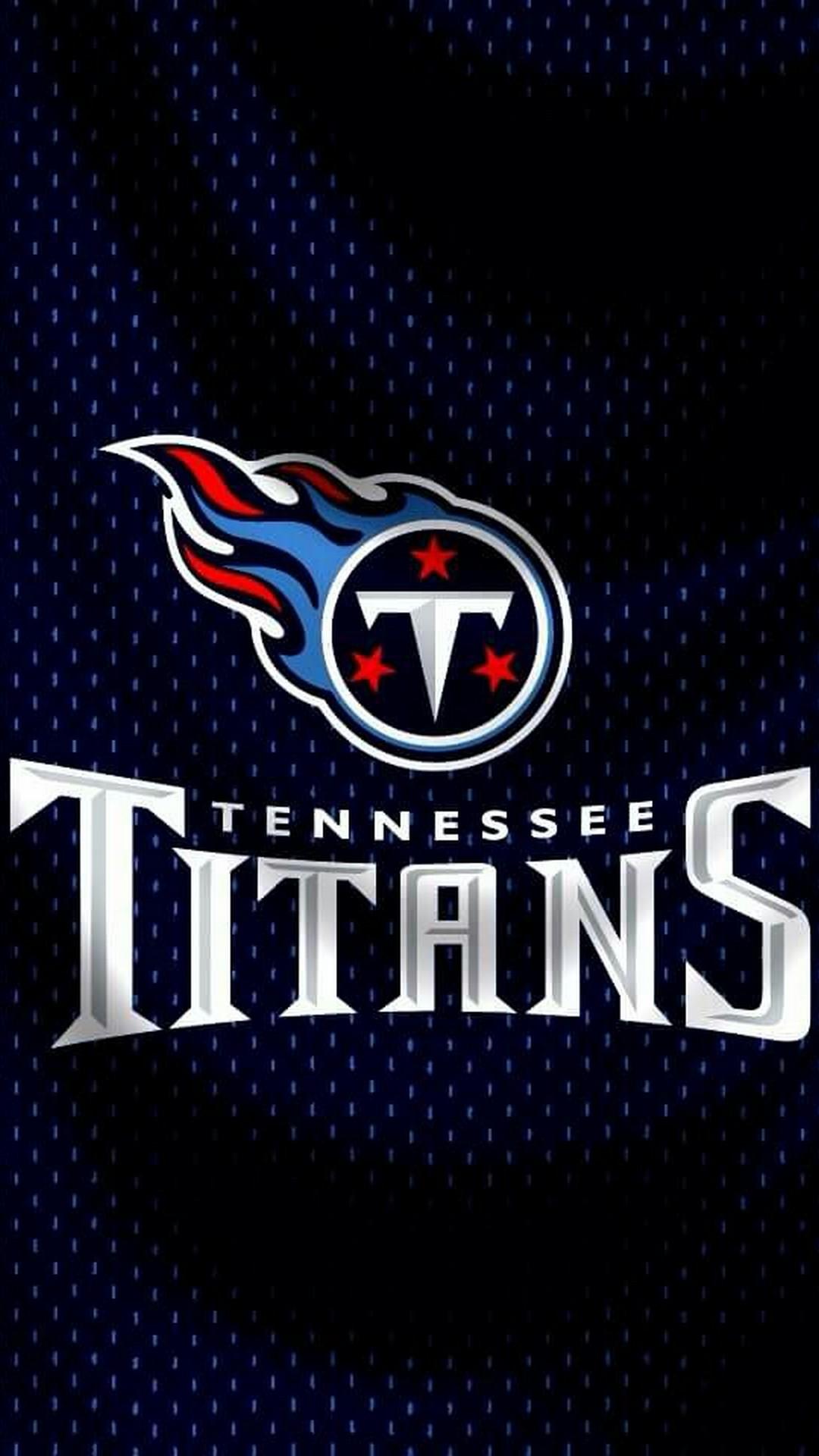 Tennessee Titans iPhone Wallpapers - Top Free Tennessee Titans iPhone ...