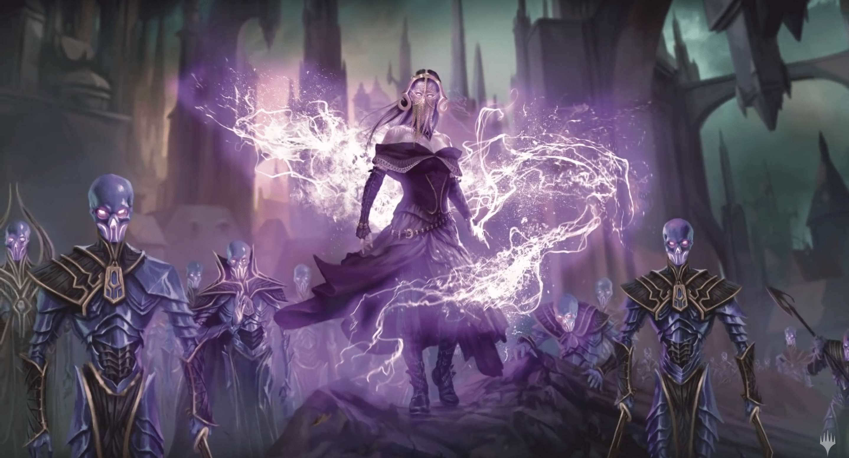 Liliana Vess Wallpapers - Top Free Liliana Vess Backgrounds ...