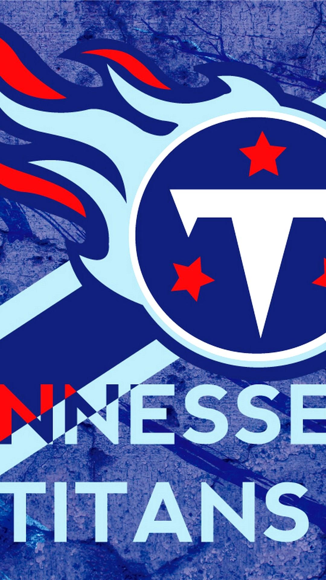 Tennessee Titans iPhone Wallpapers - Top Free Tennessee Titans iPhone ...
