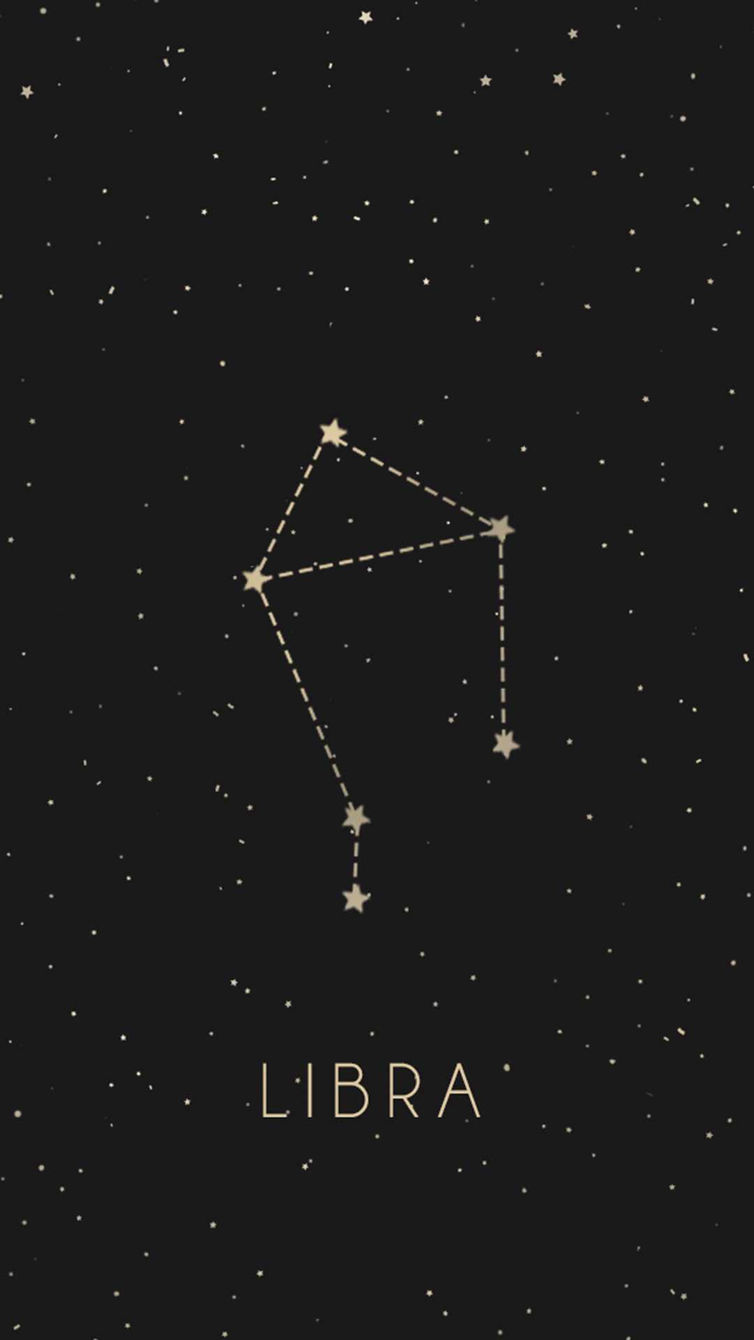 Cool Libra Wallpapers - Top Free Cool Libra Backgrounds - WallpaperAccess