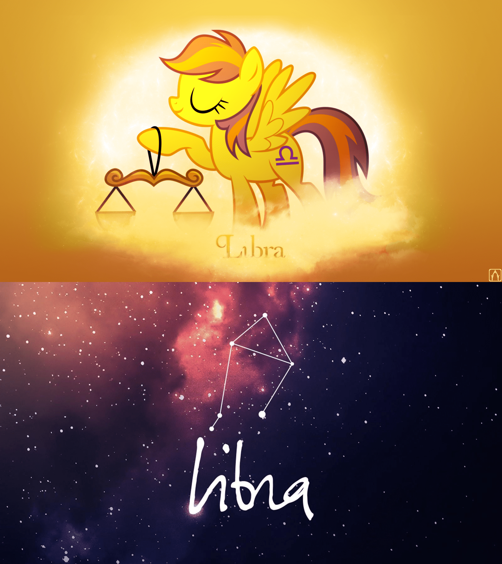 Cool Libra Wallpapers - Top Free Cool Libra Backgrounds - WallpaperAccess