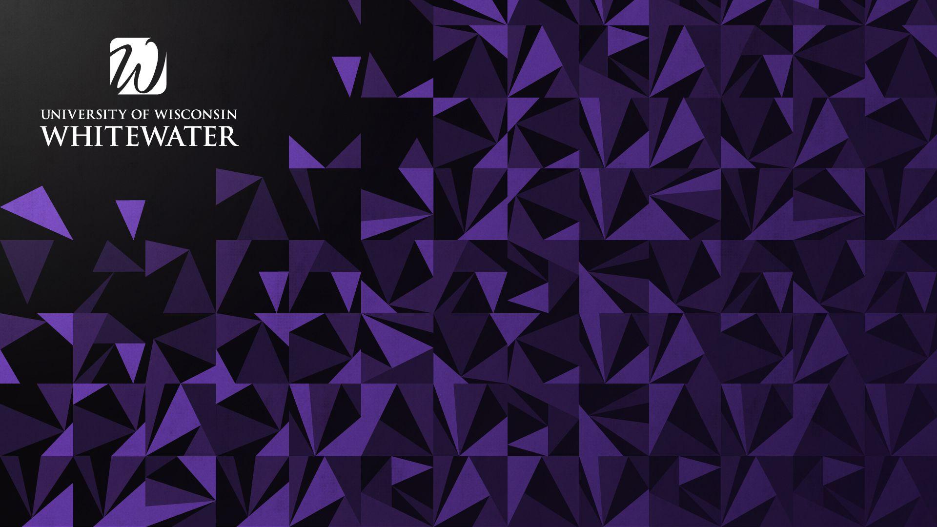 Marketing Desktop Wallpapers - Top Free Marketing Desktop Backgrounds ...