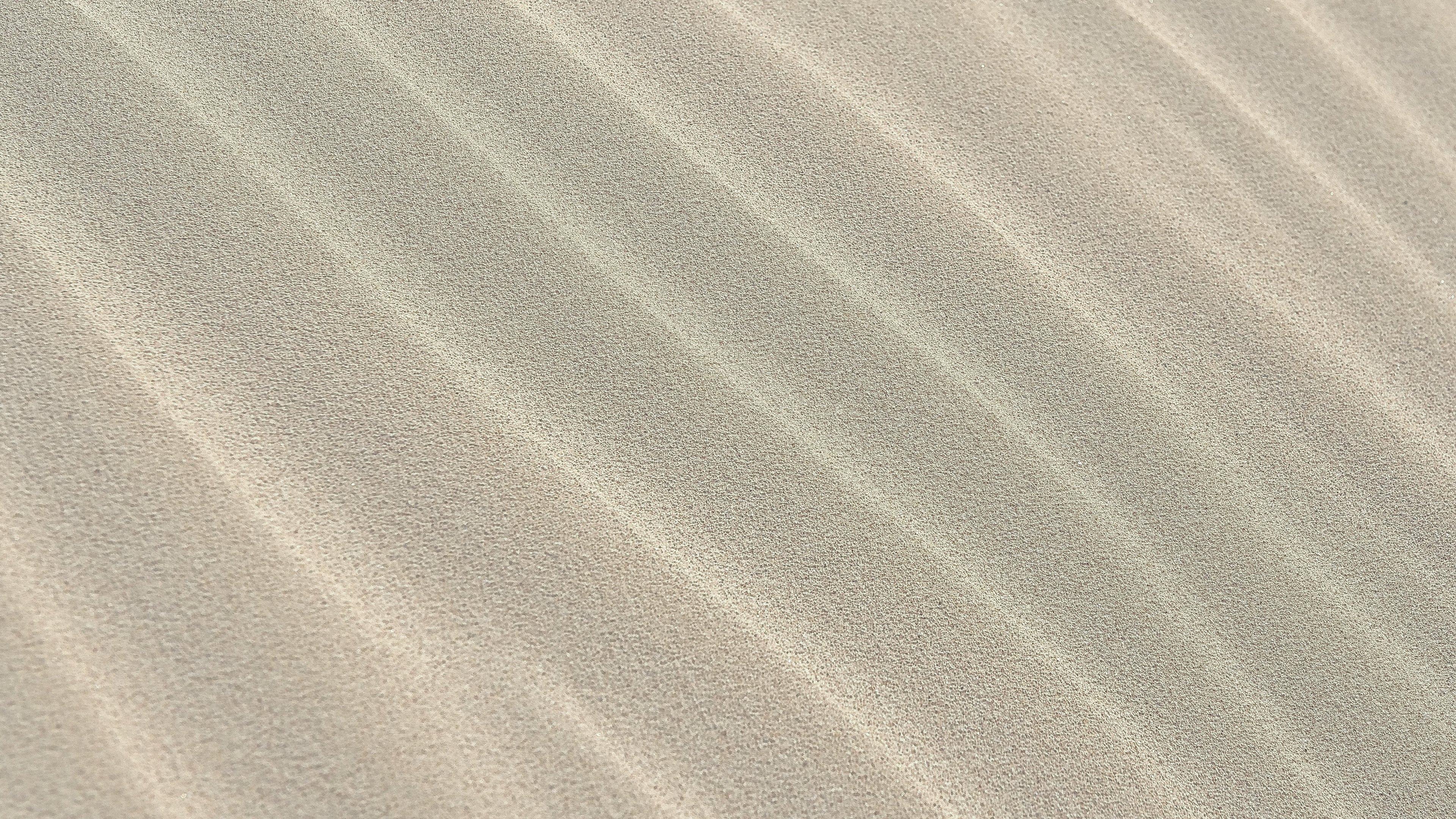 Sand Texture Wallpapers - Top Free Sand Texture Backgrounds ...