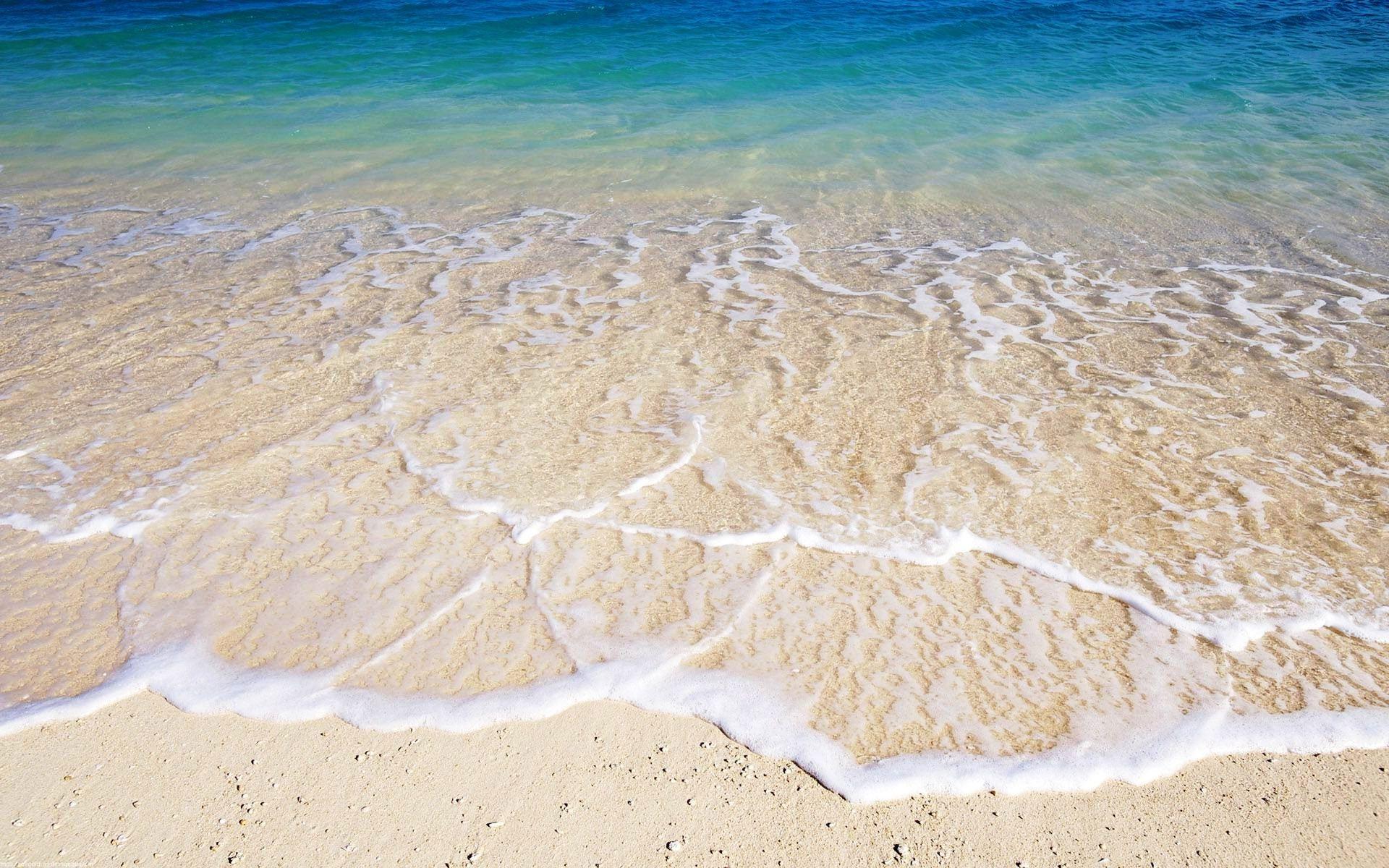 Sand Desktop Wallpapers - Top Free Sand Desktop Backgrounds ...