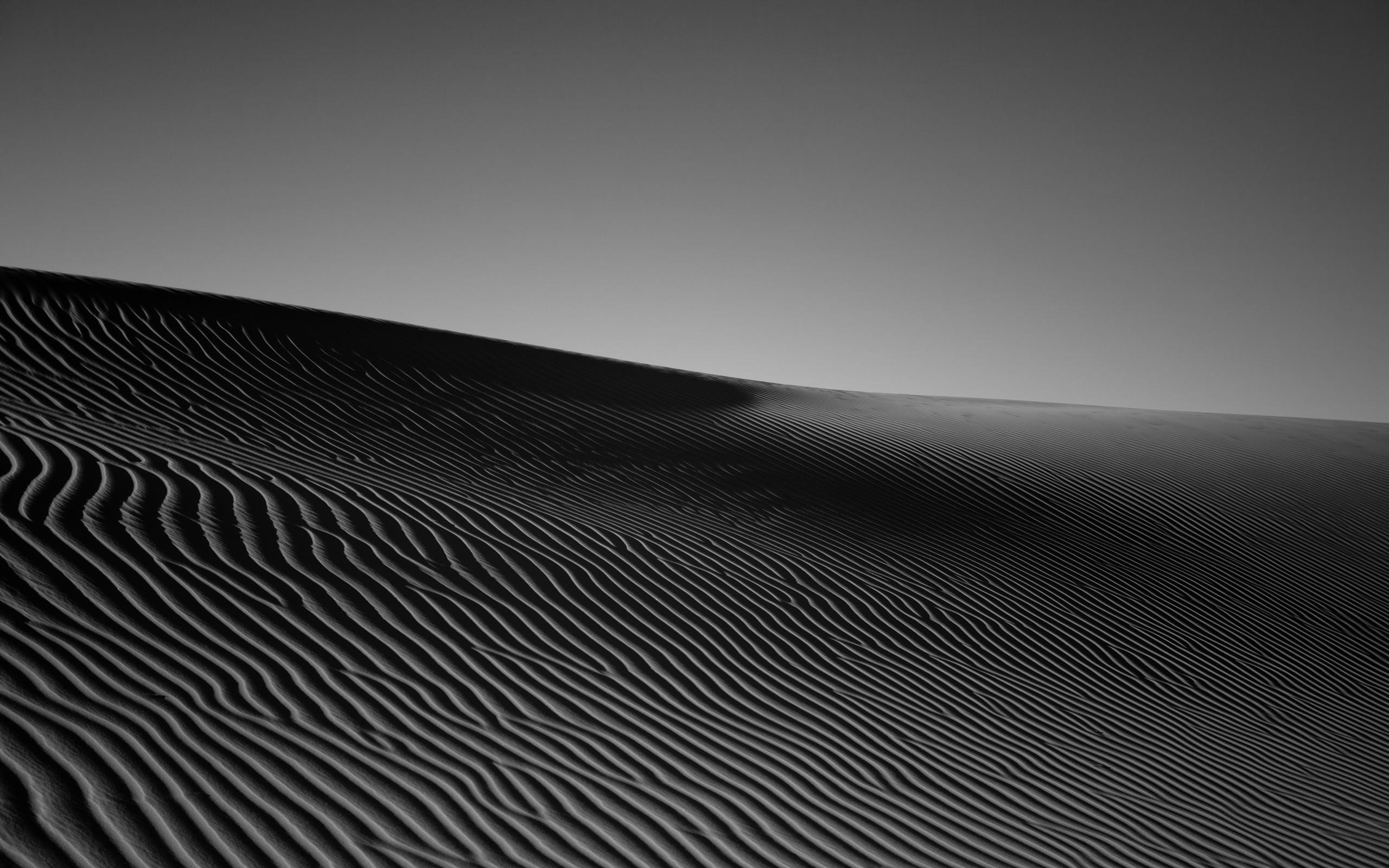 Sand Desktop Wallpapers - Top Free Sand Desktop Backgrounds ...