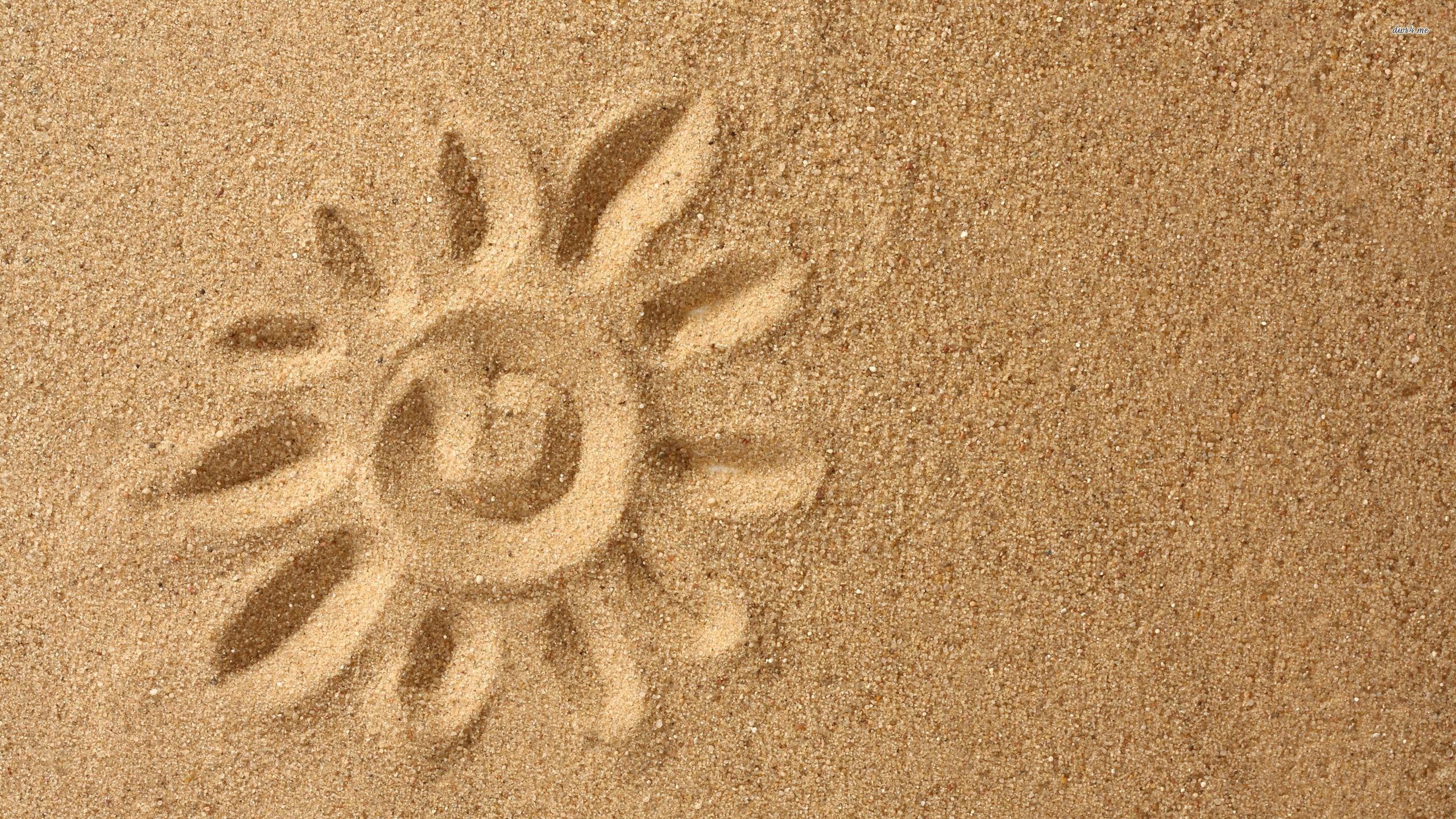 Sand Desktop Wallpapers - Top Free Sand Desktop Backgrounds ...