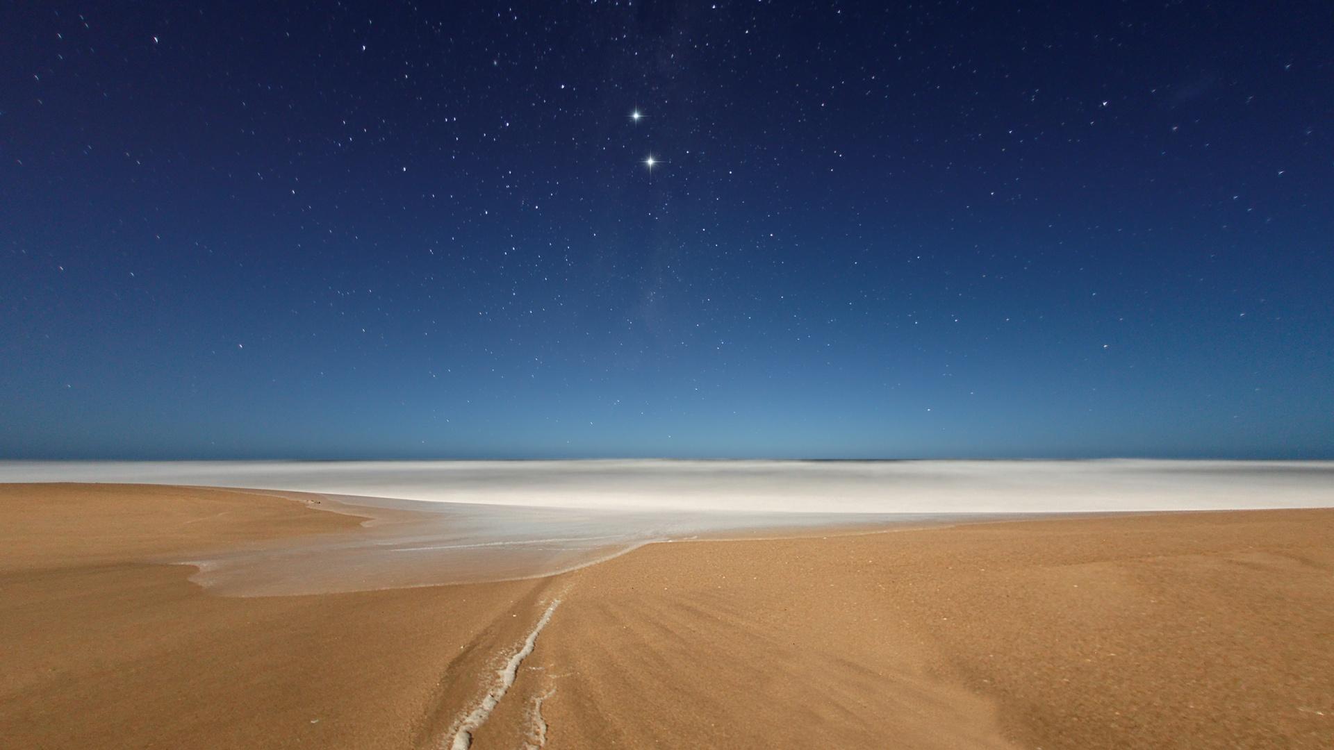 Sand Desktop Wallpapers - Top Free Sand Desktop Backgrounds ...