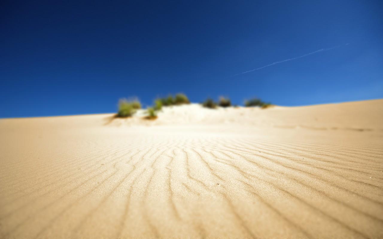 Sand Desktop Wallpapers - Top Free Sand Desktop Backgrounds ...