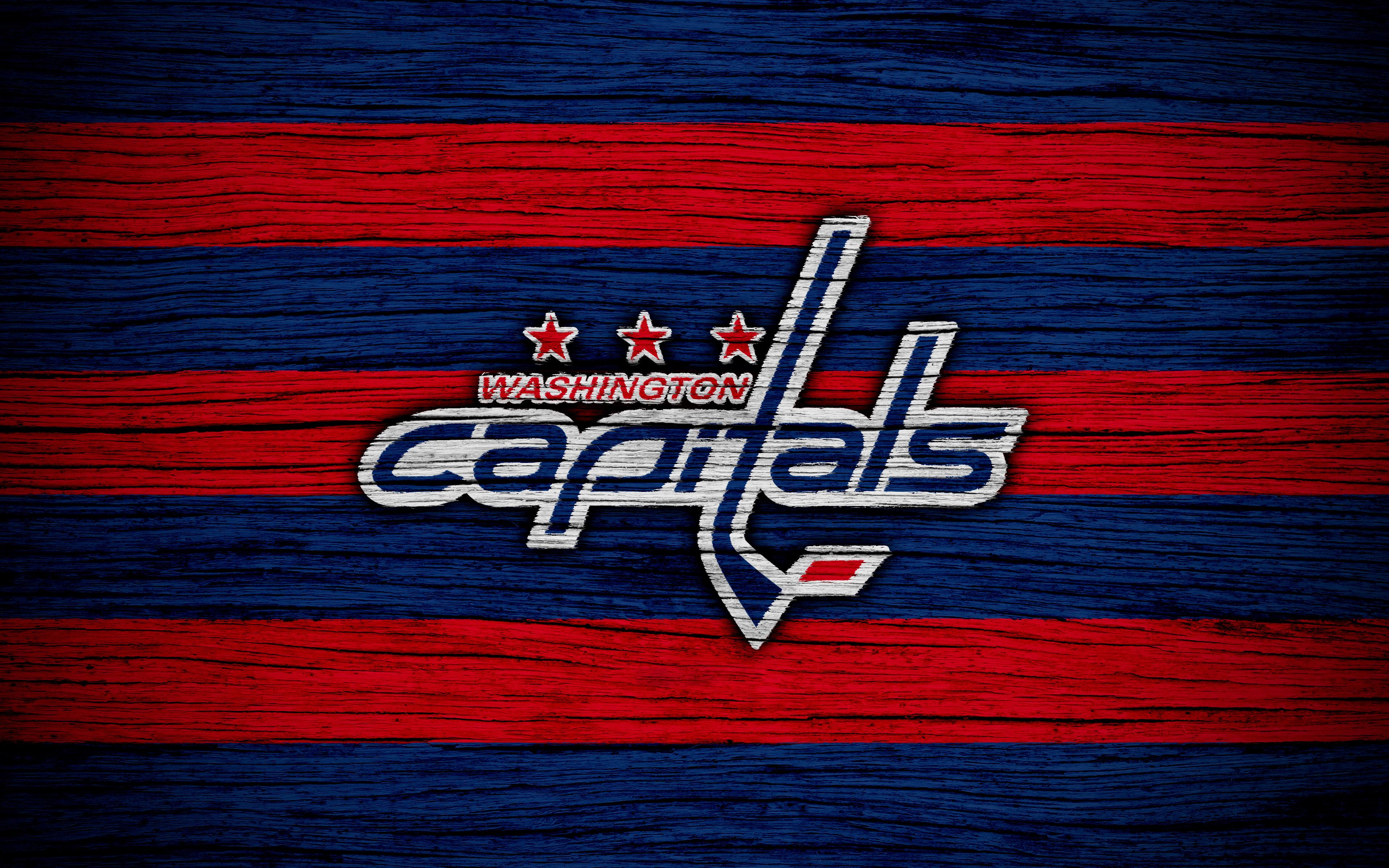 Cool Capitals Desktop Wallpapers - Top Free Cool Capitals Desktop ...