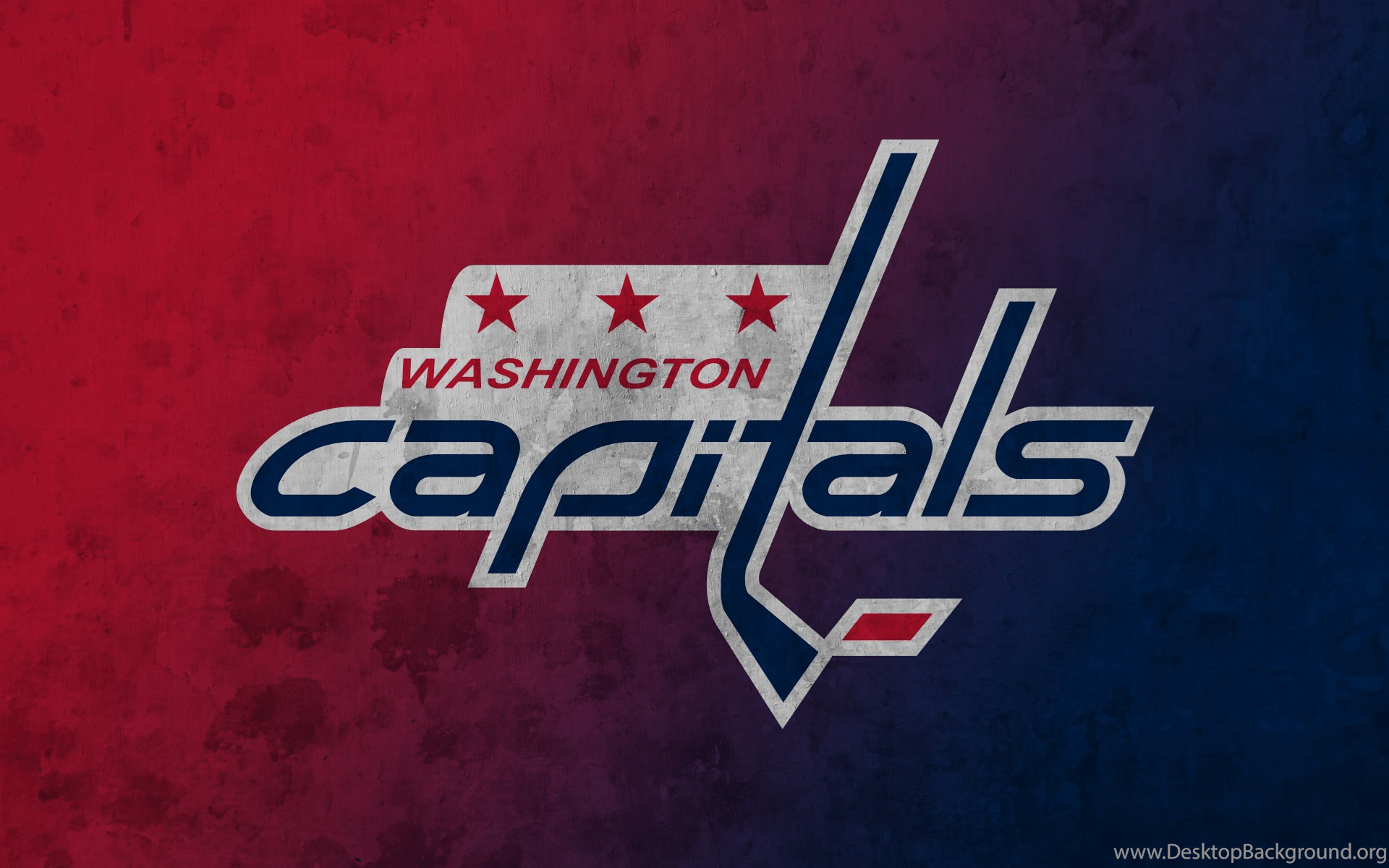 Cool Capitals Desktop Wallpapers - Top Free Cool Capitals Desktop ...