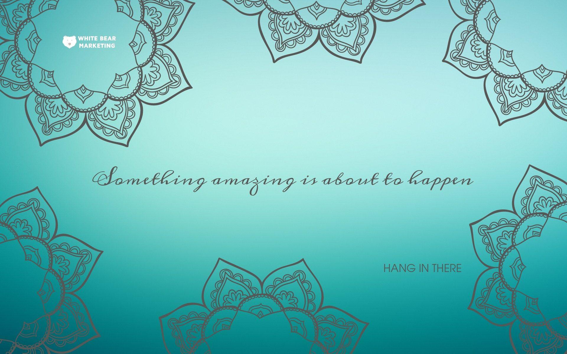 Marketing Desktop Wallpapers - Top Free Marketing Desktop Backgrounds ...