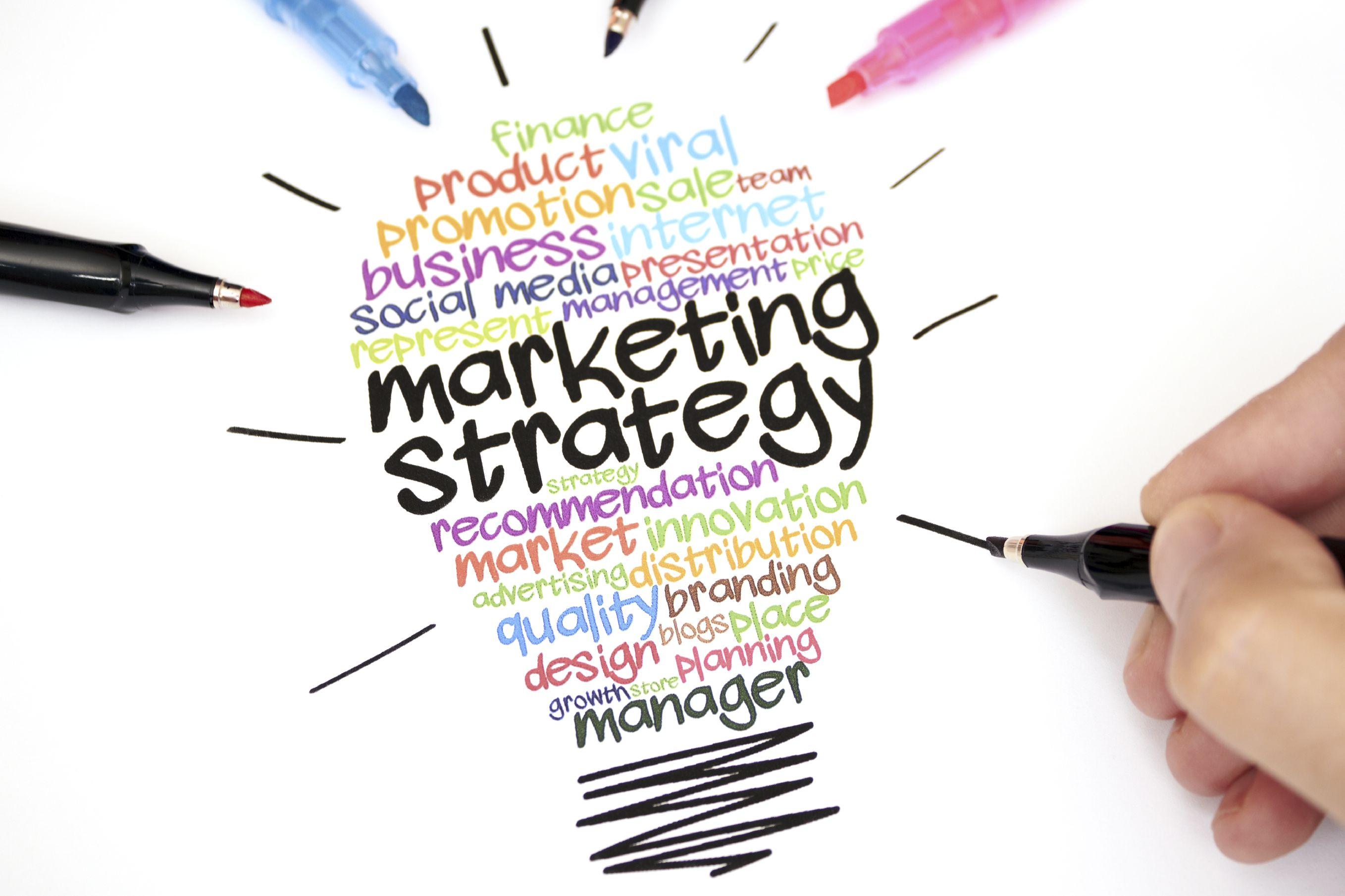 Marketing Desktop Wallpapers - Top Free Marketing Desktop Backgrounds ...