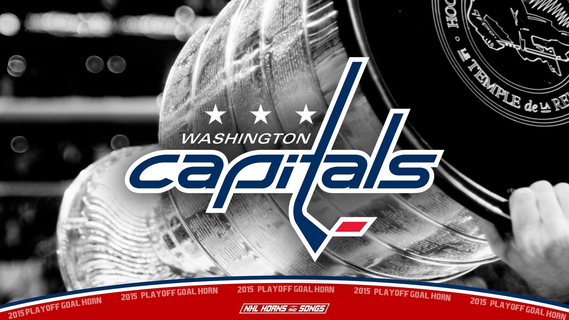 Cool Capitals Desktop Wallpapers - Top Free Cool Capitals Desktop ...