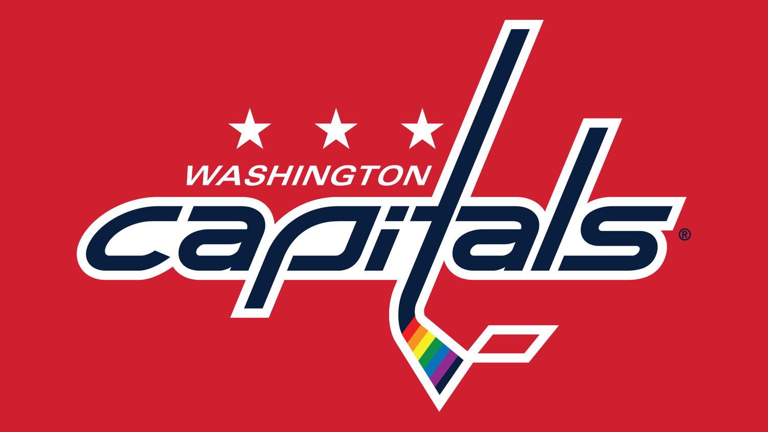 Cool Capitals Desktop Wallpapers - Top Free Cool Capitals Desktop ...