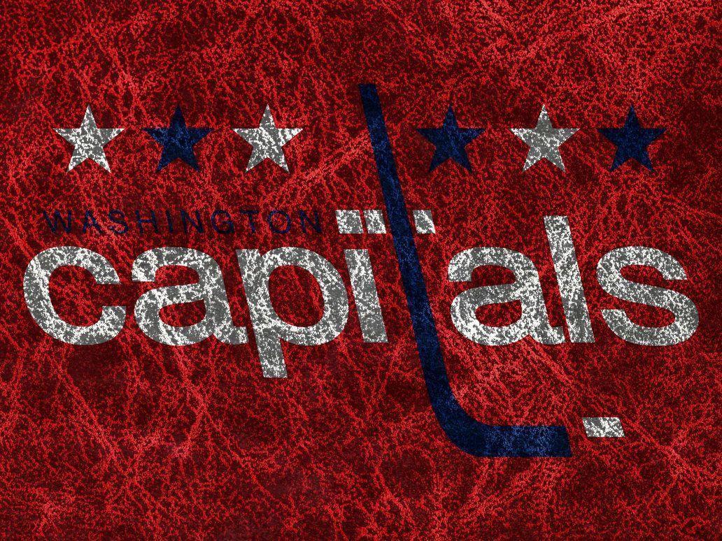Cool Capitals Desktop Wallpapers - Top Free Cool Capitals Desktop ...
