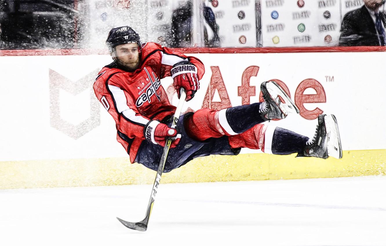 Cool Capitals Desktop Wallpapers - Top Free Cool Capitals Desktop ...