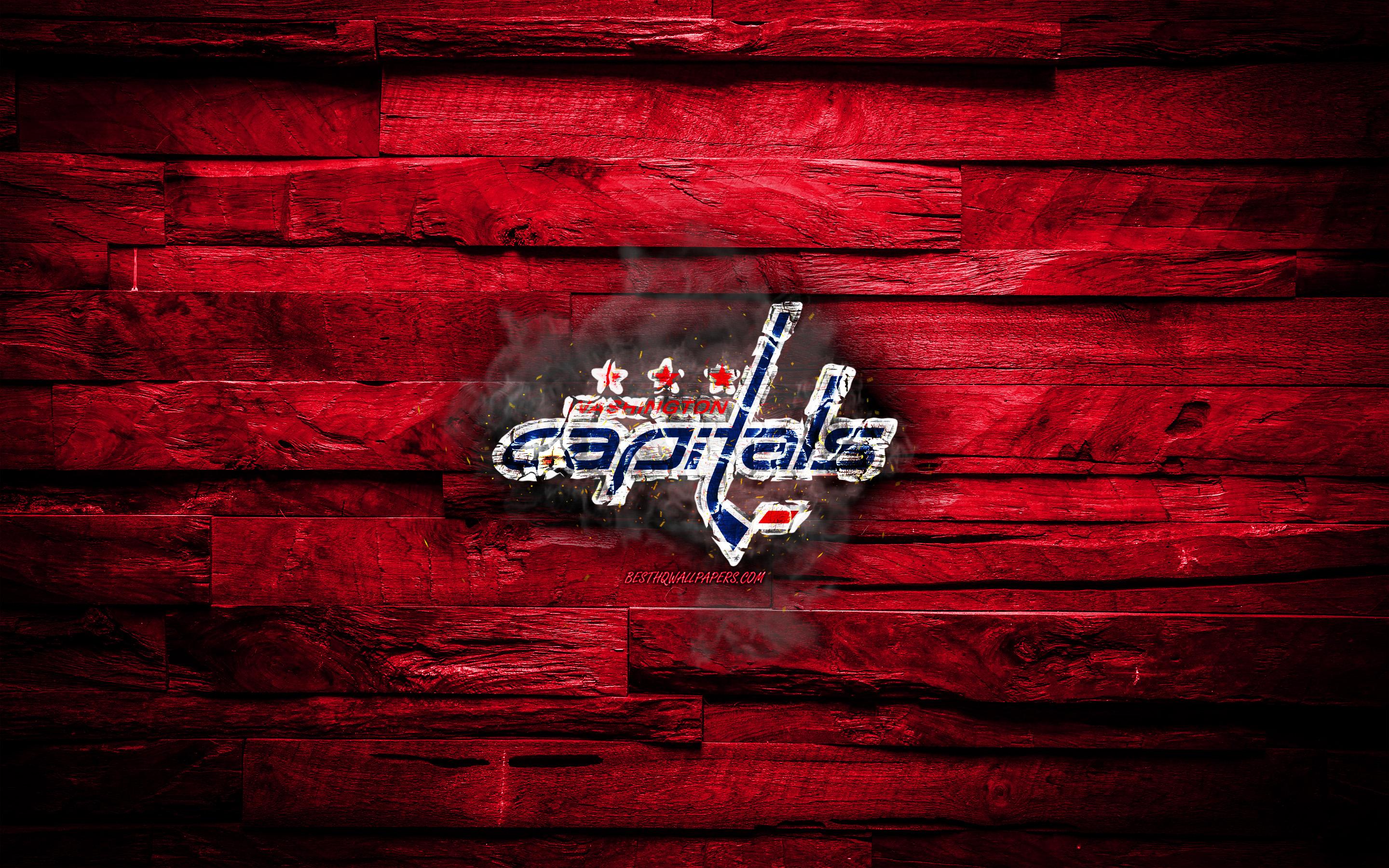 Cool Capitals Desktop Wallpapers - Top Free Cool Capitals Desktop ...