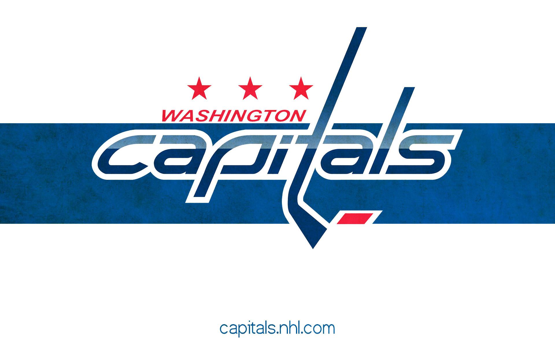 Cool Capitals Desktop Wallpapers - Top Free Cool Capitals Desktop ...