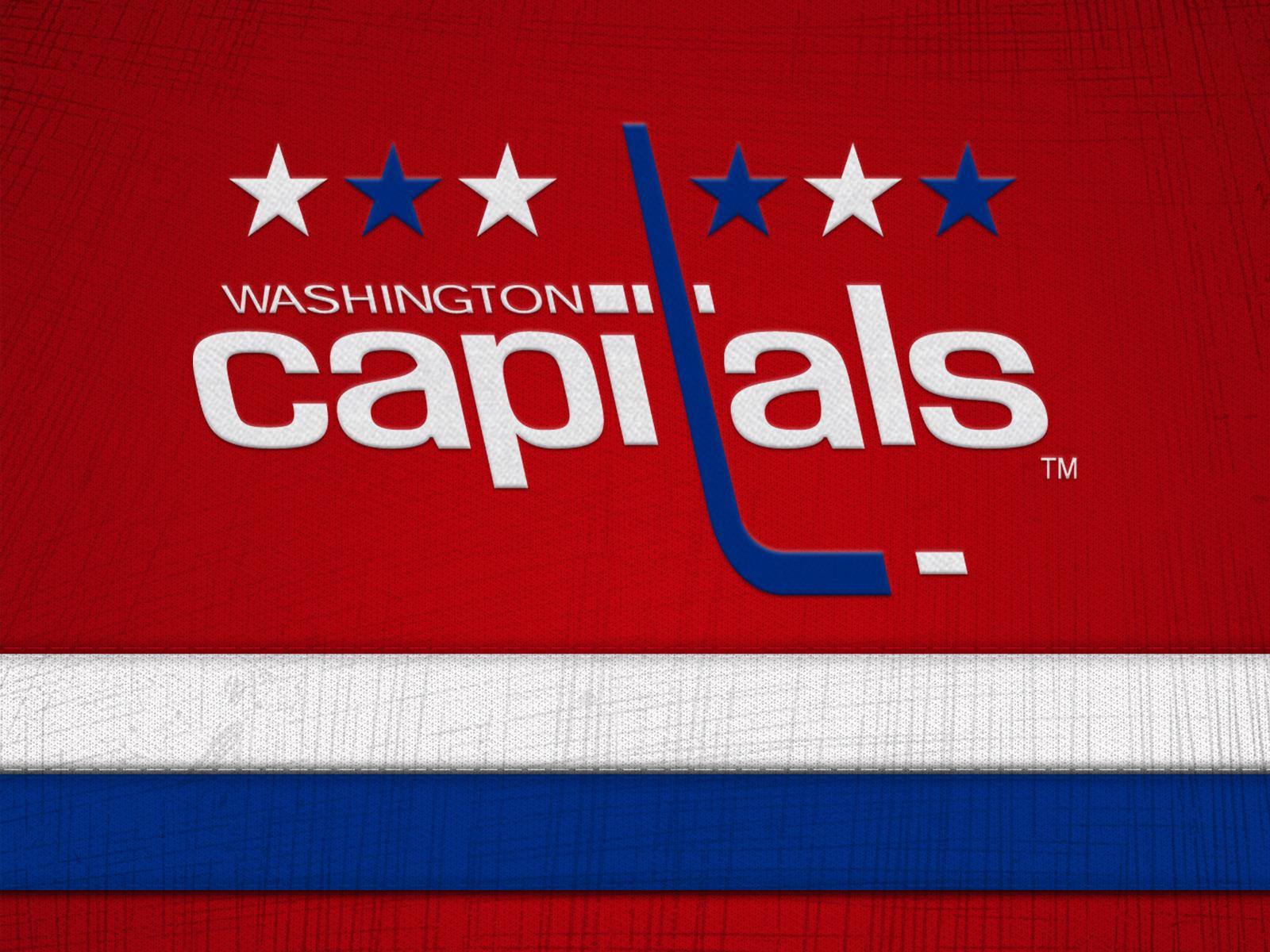 Cool Capitals Desktop Wallpapers - Top Free Cool Capitals Desktop ...