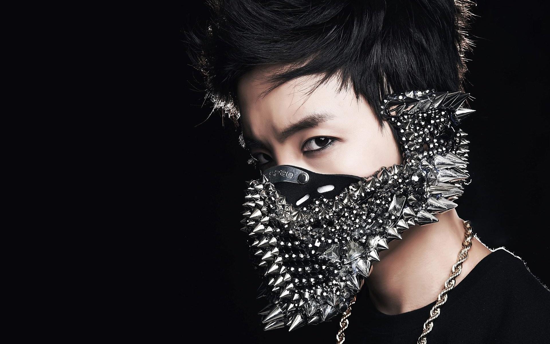 BTS Jhope Desktop Wallpapers - Top Free BTS Jhope Desktop Backgrounds ...