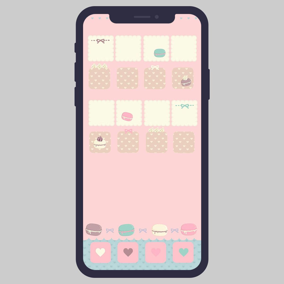 Mobile Application Wallpapers - Top Free Mobile Application Backgrounds ...