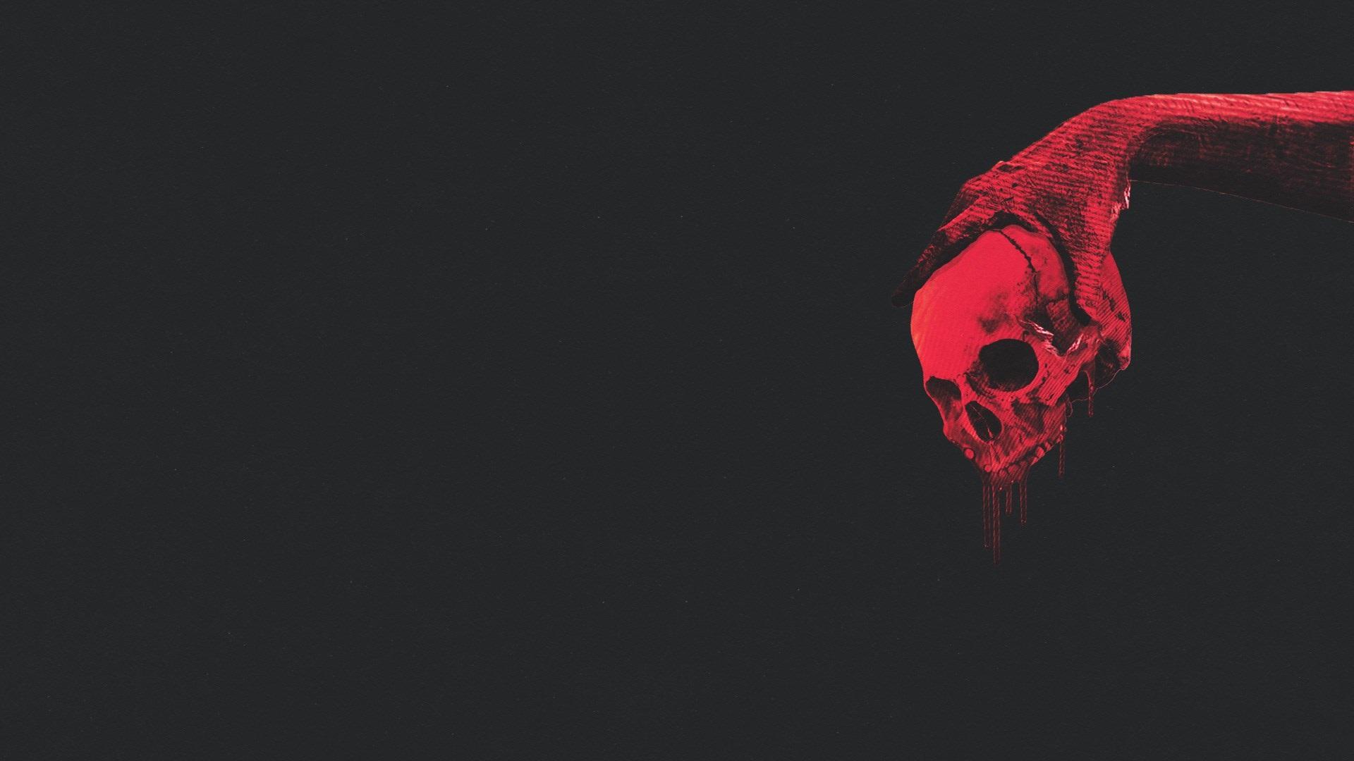 Beautiful Skull Wallpapers - Top Free Beautiful Skull Backgrounds ...