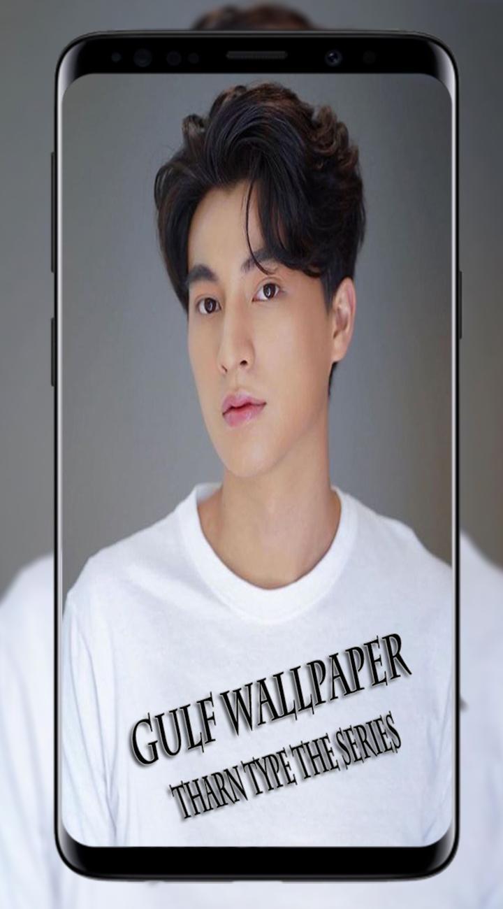 Gulf Kanawut Wallpapers - Top Free Gulf Kanawut Backgrounds ...