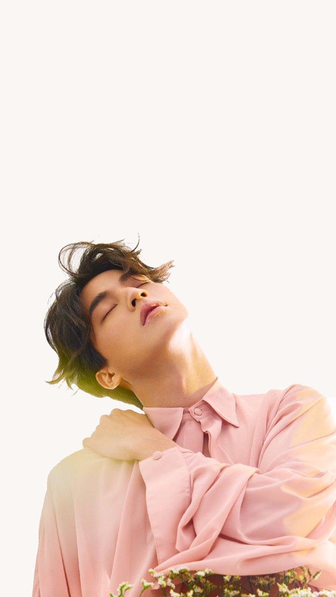 Gulf Kanawut Wallpapers - Top Free Gulf Kanawut Backgrounds ...