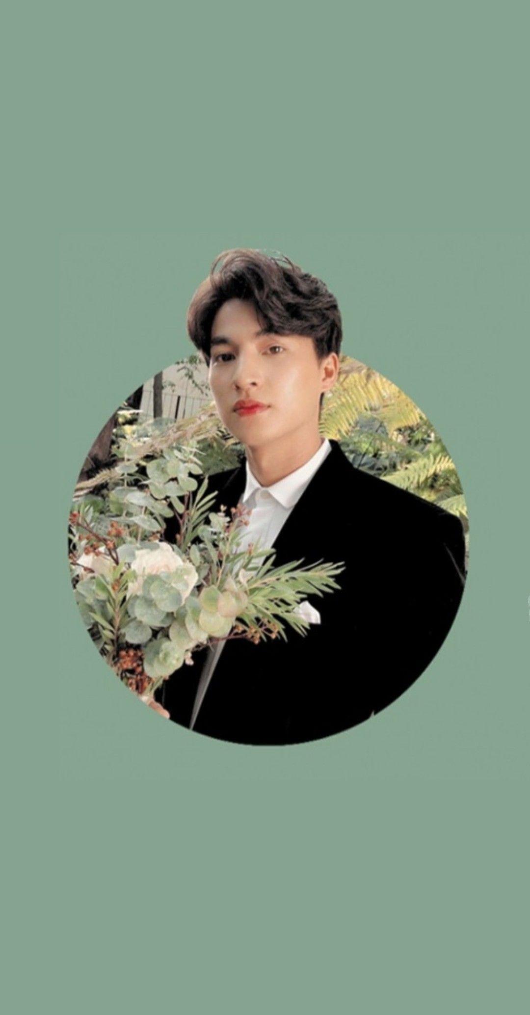 Gulf Kanawut Wallpapers - Top Free Gulf Kanawut Backgrounds ...