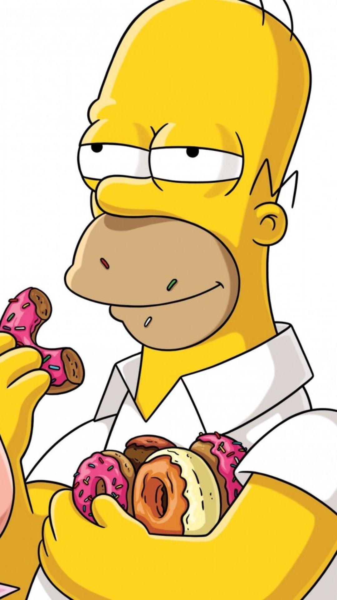 Supreme Donuts Wallpapers - Top Free Supreme Donuts Backgrounds ...