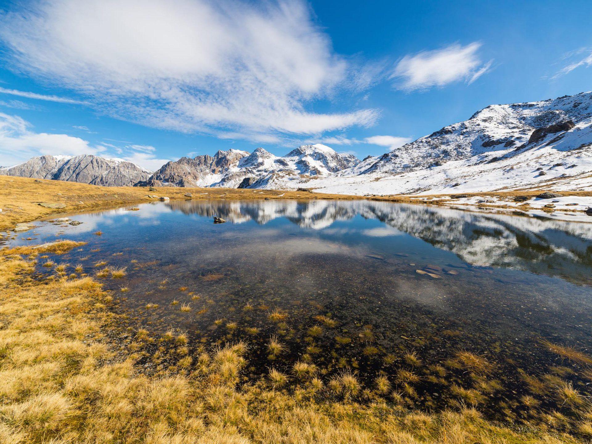 Alpine 4K Wallpapers - Top Free Alpine 4K Backgrounds - WallpaperAccess