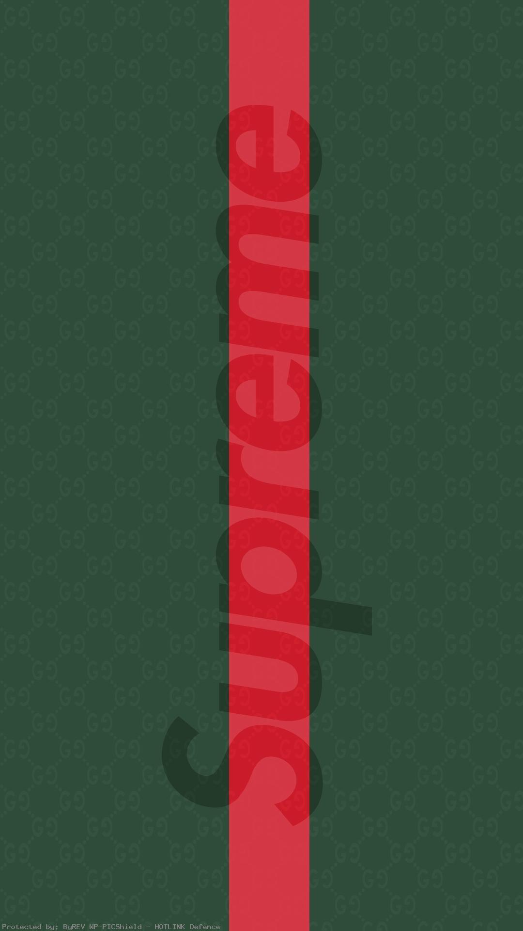 Supreme Donuts Wallpapers - Top Free Supreme Donuts Backgrounds ...