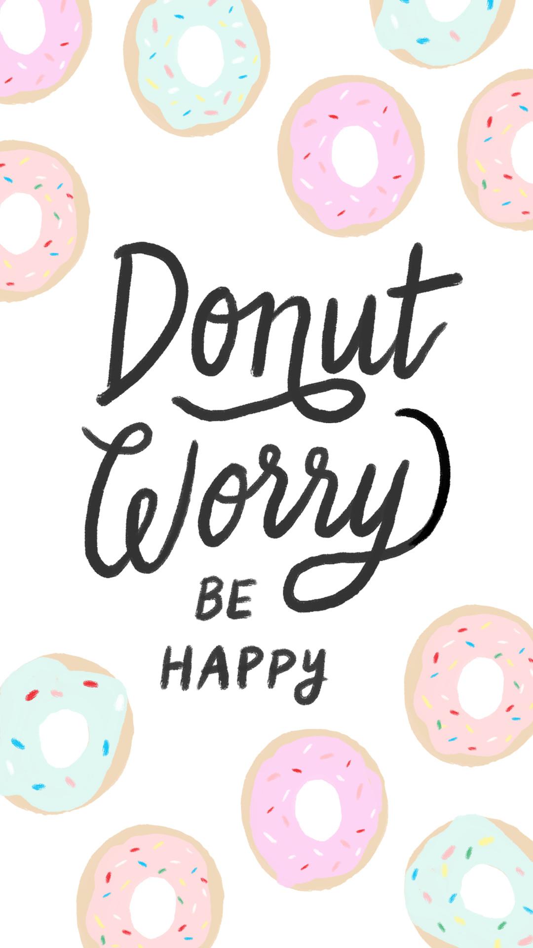 Supreme Donuts Wallpapers - Top Free Supreme Donuts Backgrounds ...