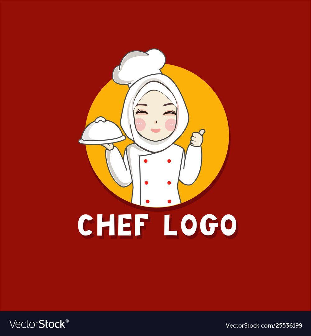 Food Logo Wallpapers - Top Free Food Logo Backgrounds - WallpaperAccess