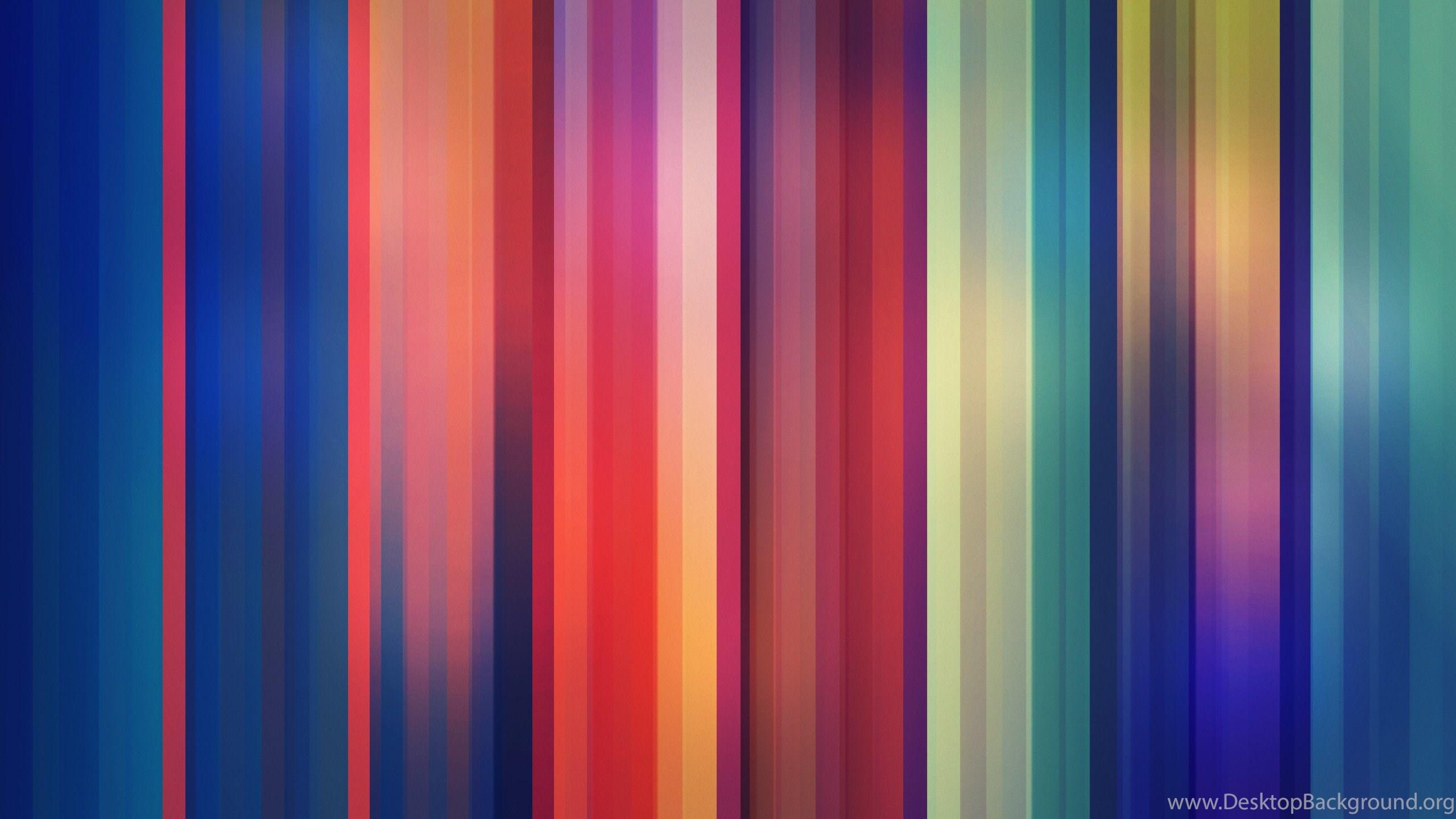 Stripes Desktop Wallpapers - Top Free Stripes Desktop Backgrounds - WallpaperAccess