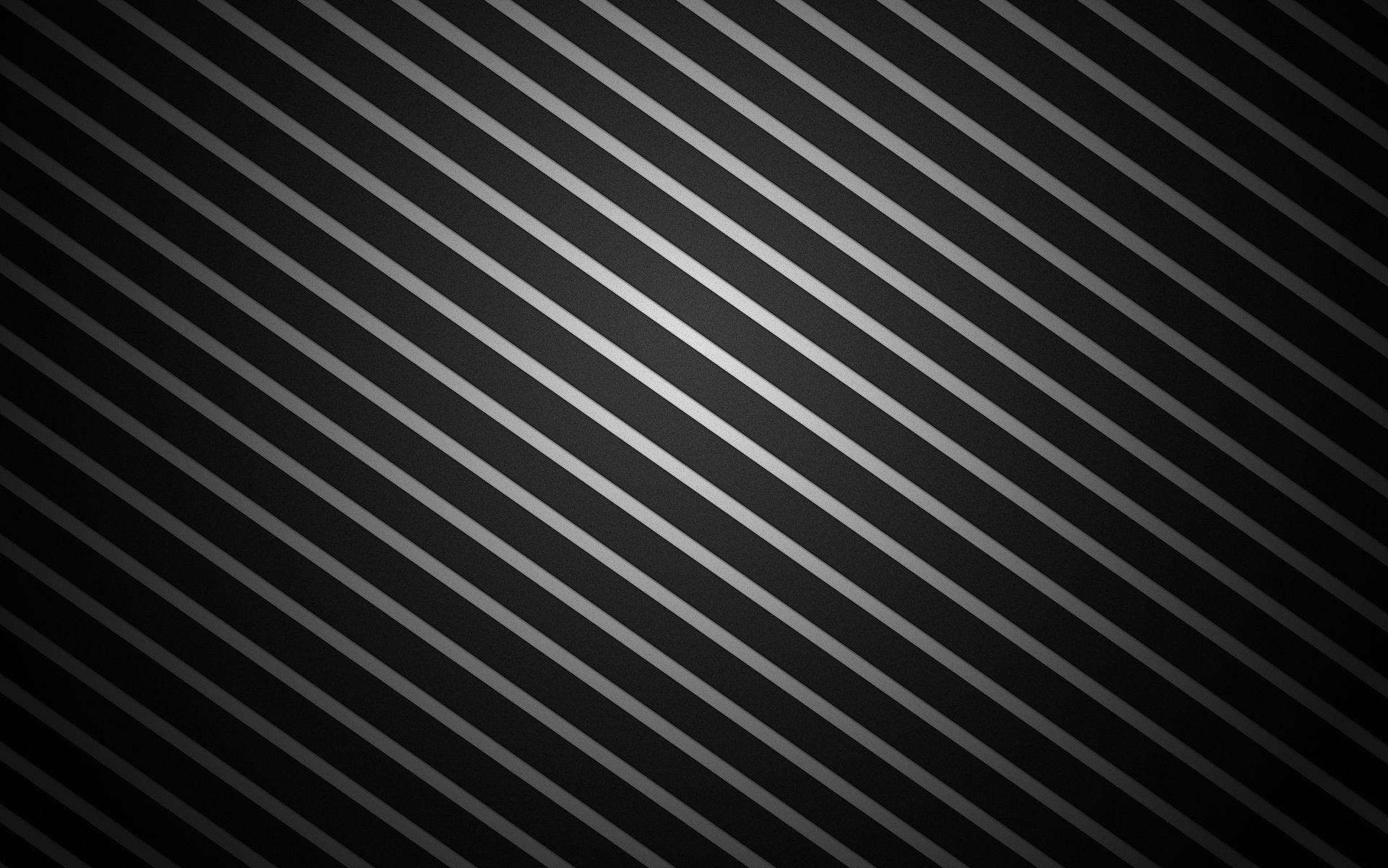 Stripes Desktop Wallpapers - Top Free Stripes Desktop Backgrounds ...