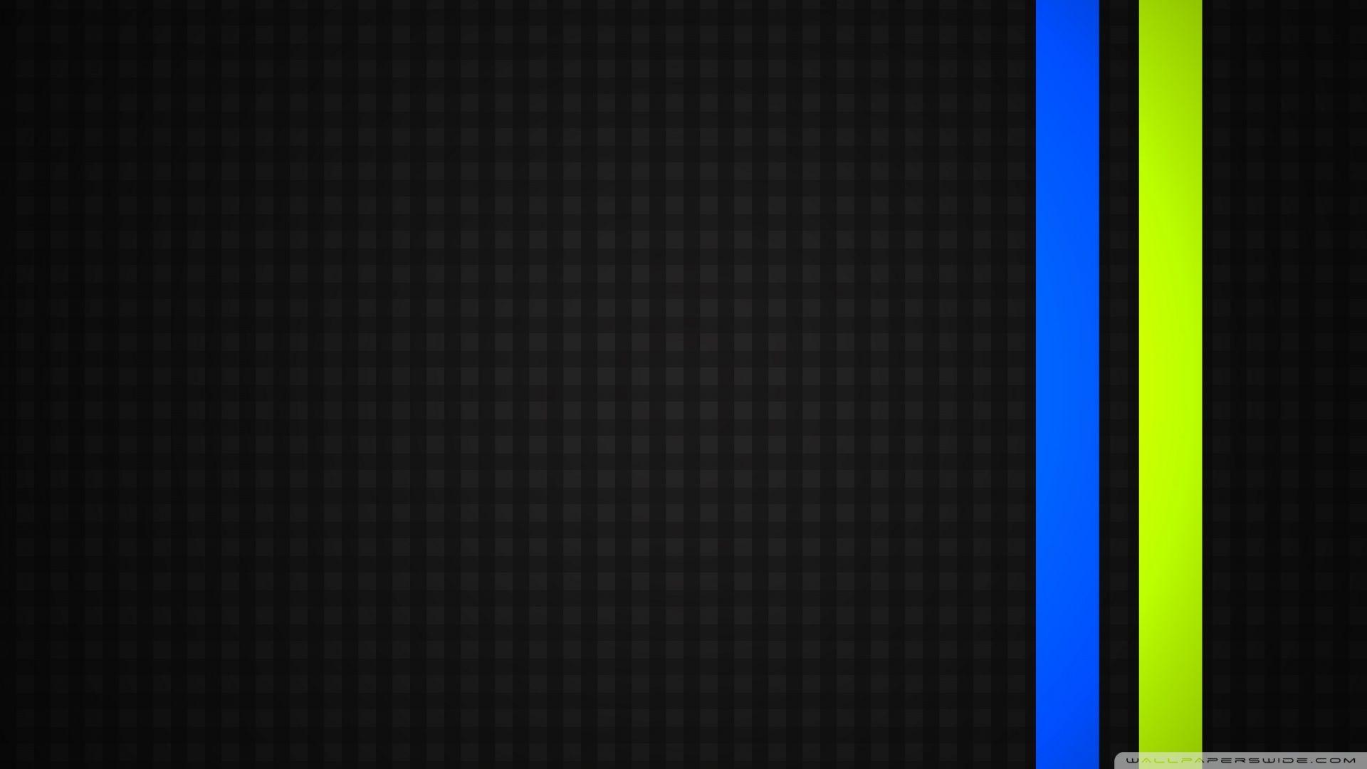 Stripes Desktop Wallpapers - Top Free Stripes Desktop Backgrounds ...