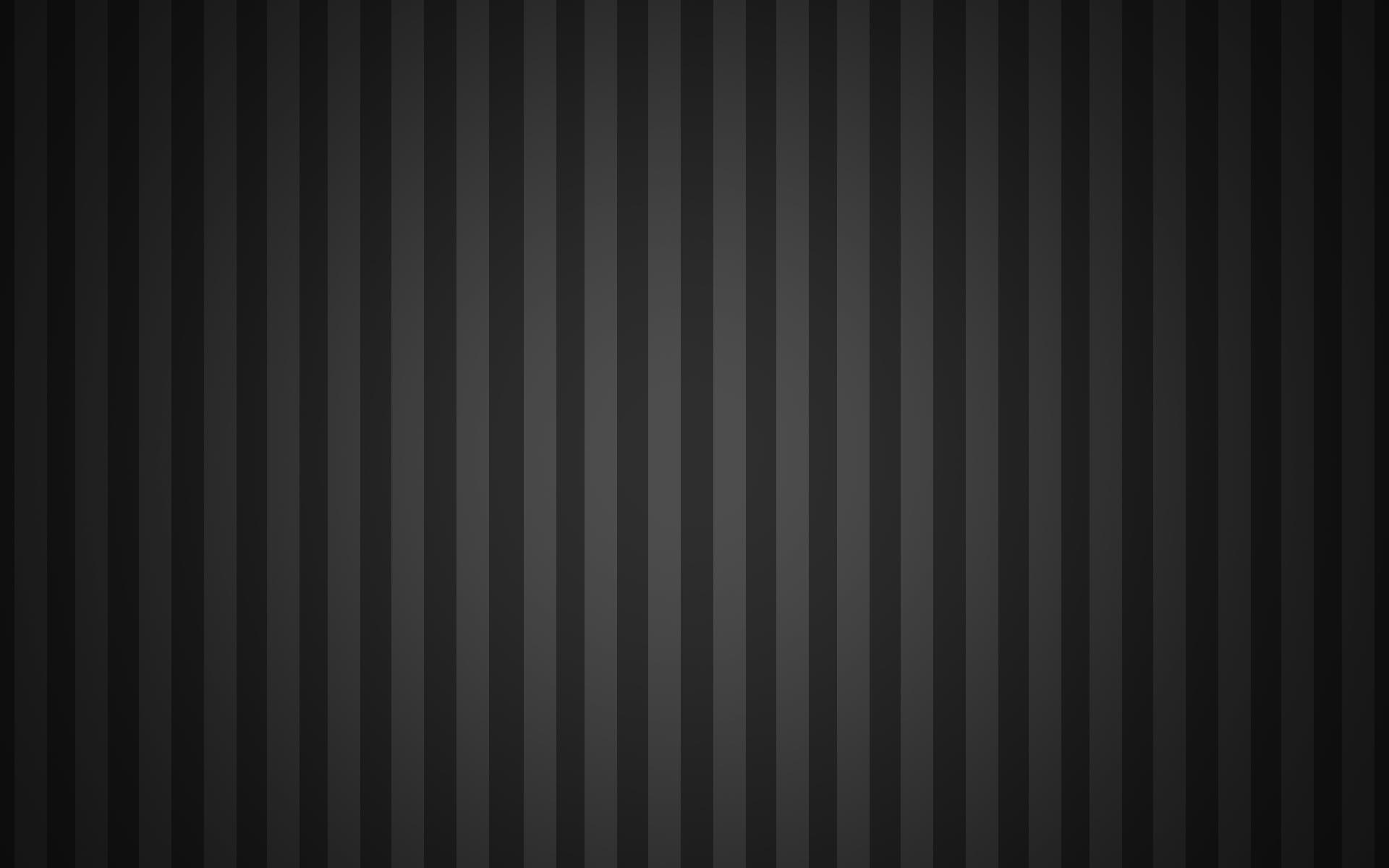 Stripes Desktop Wallpapers - Top Free Stripes Desktop Backgrounds - WallpaperAccess