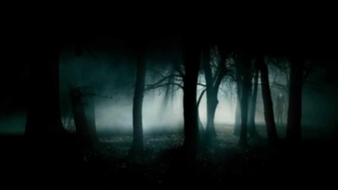 Dark Ambient Wallpapers - Top Free Dark Ambient Backgrounds ...