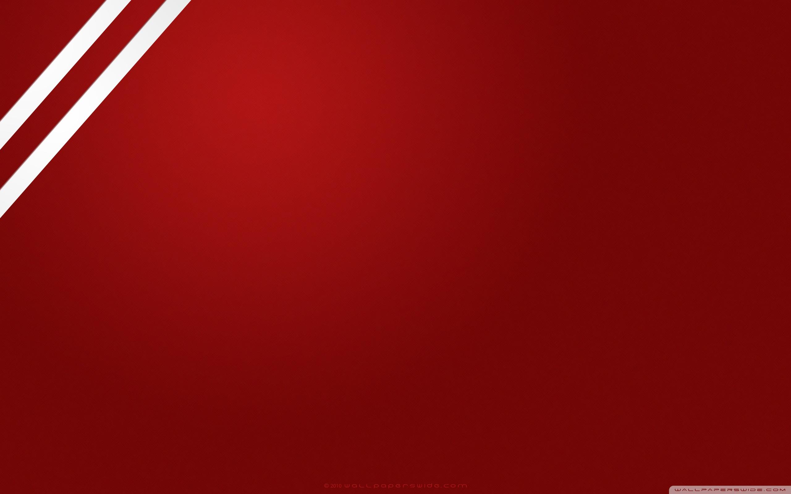 Stripes Desktop Wallpapers - Top Free Stripes Desktop Backgrounds ...