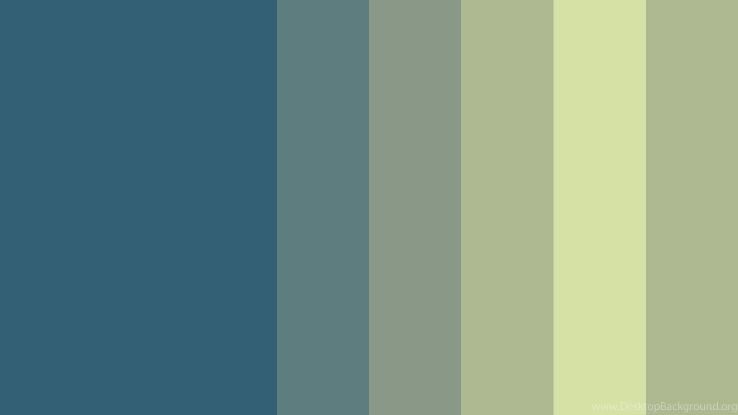 Stripes Desktop Wallpapers - Top Free Stripes Desktop Backgrounds ...