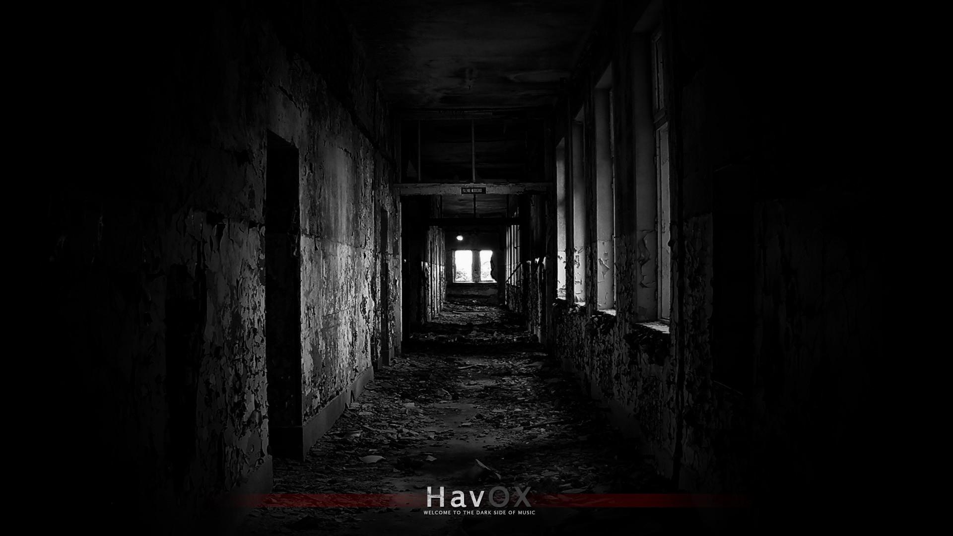 Dark Ambient Wallpapers - Top Free Dark Ambient Backgrounds - WallpaperAccess