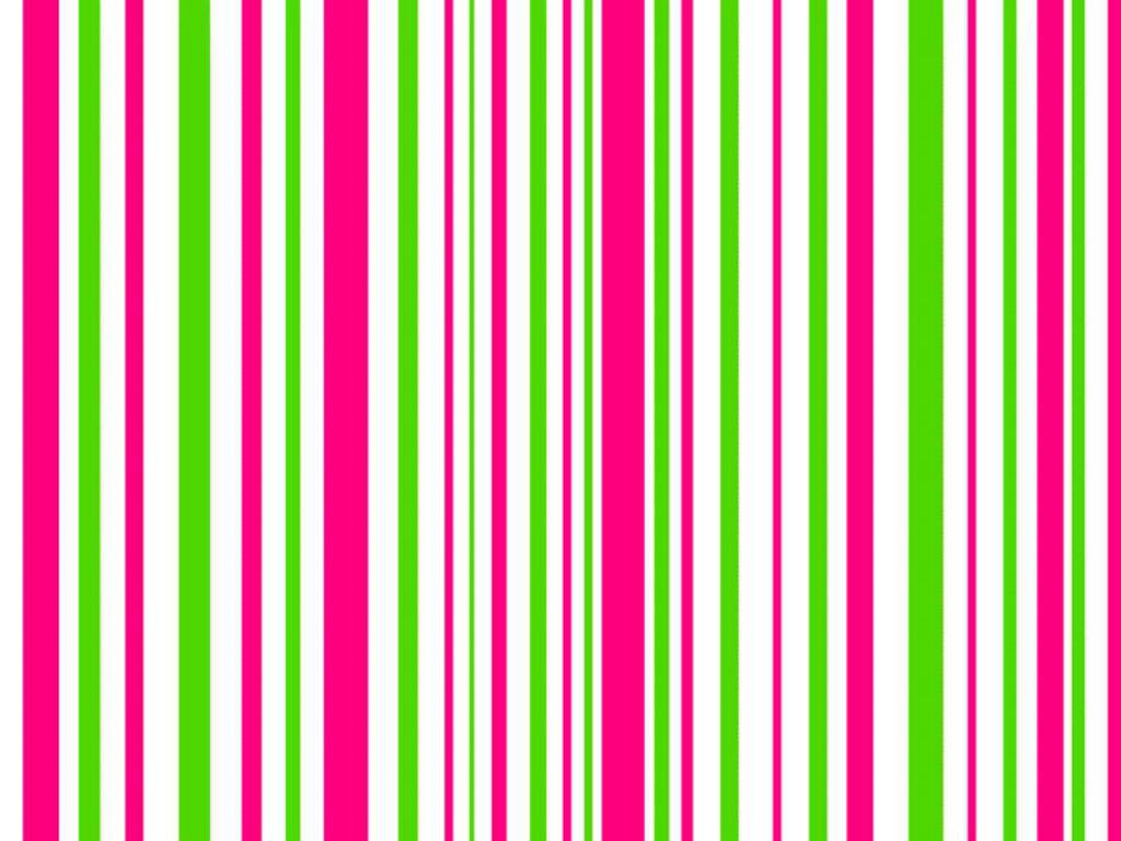 Stripes Desktop Wallpapers - Top Free Stripes Desktop Backgrounds ...