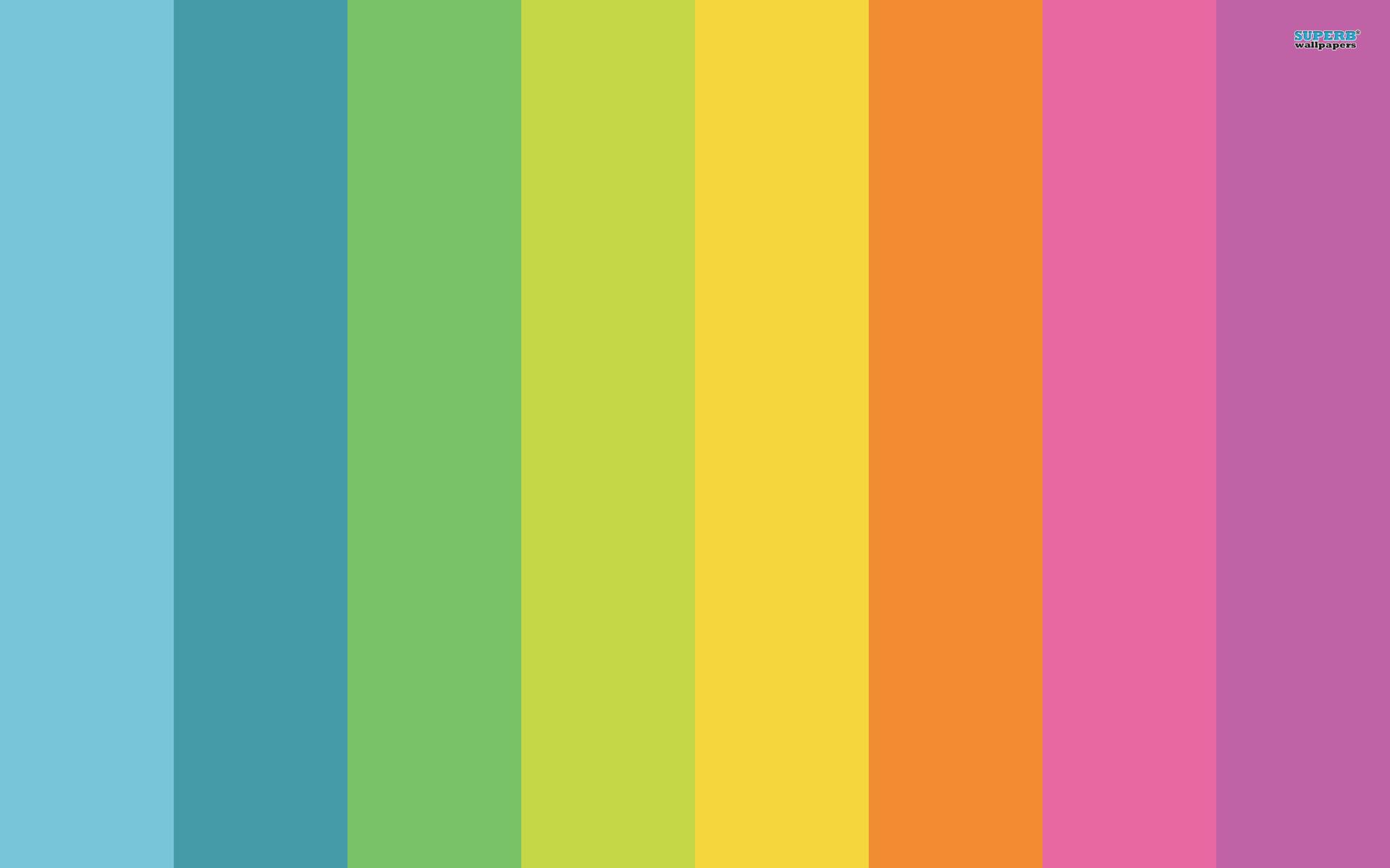 Stripes Desktop Wallpapers - Top Free Stripes Desktop Backgrounds ...