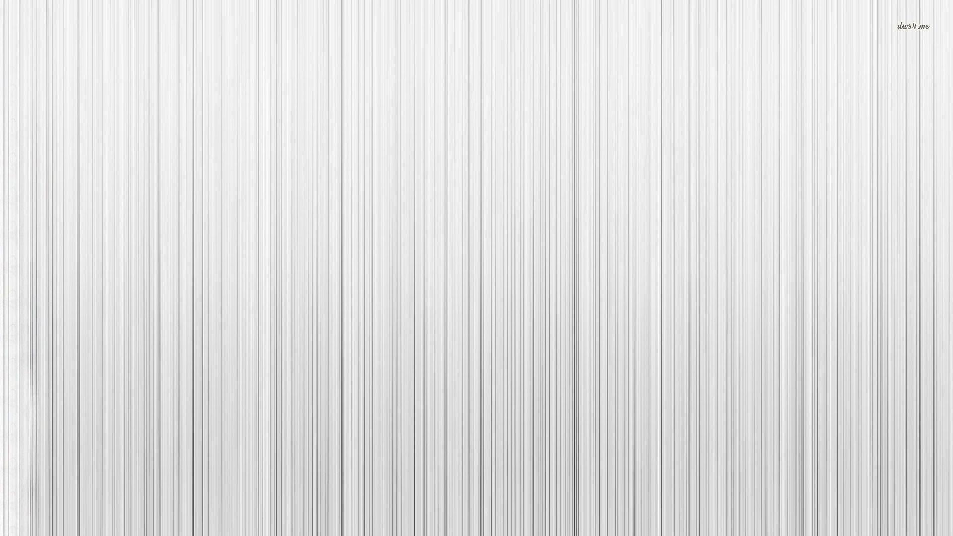 Stripes Desktop Wallpapers - Top Free Stripes Desktop Backgrounds ...