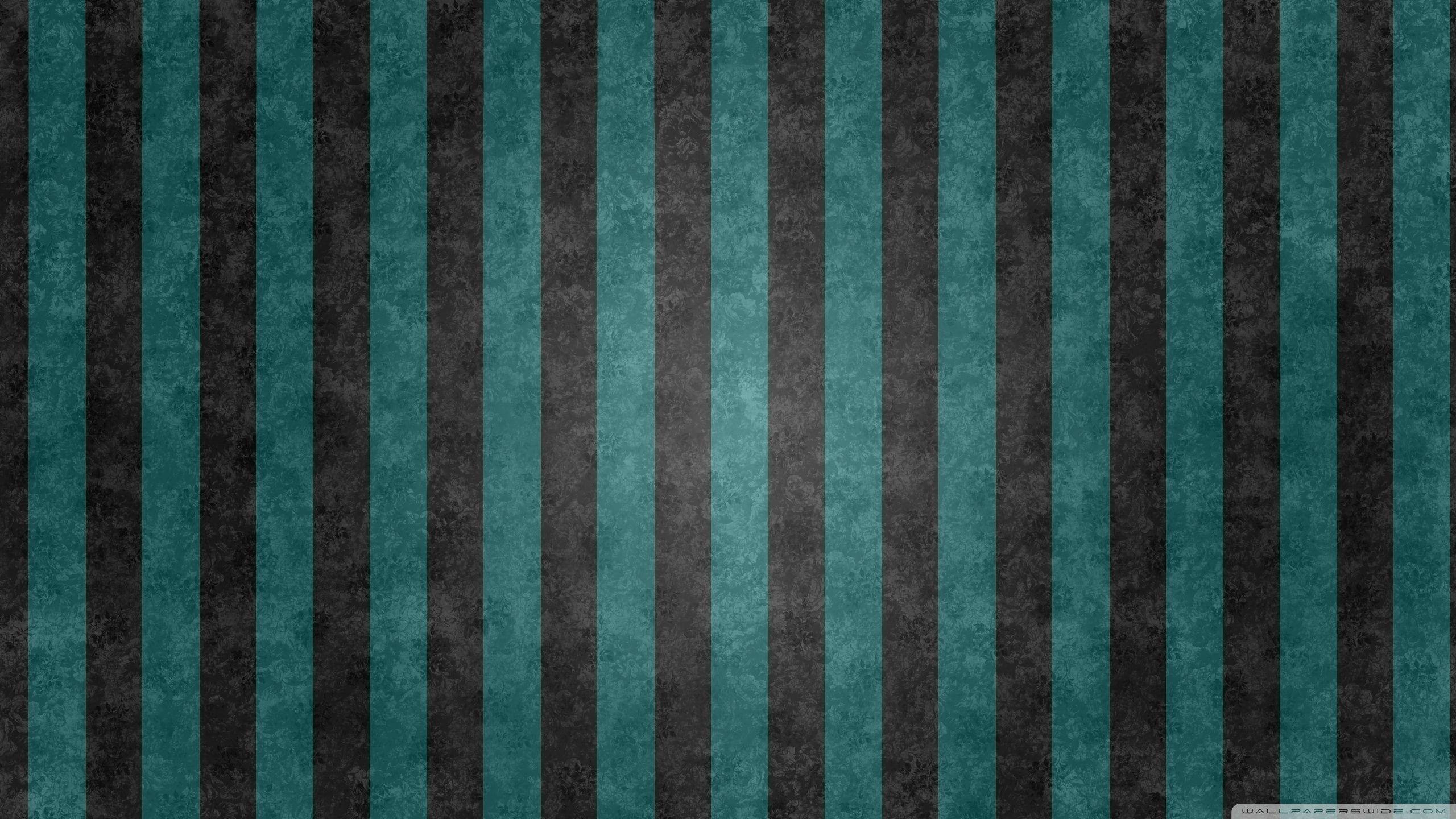 Stripes Desktop Wallpapers - Top Free Stripes Desktop Backgrounds - WallpaperAccess