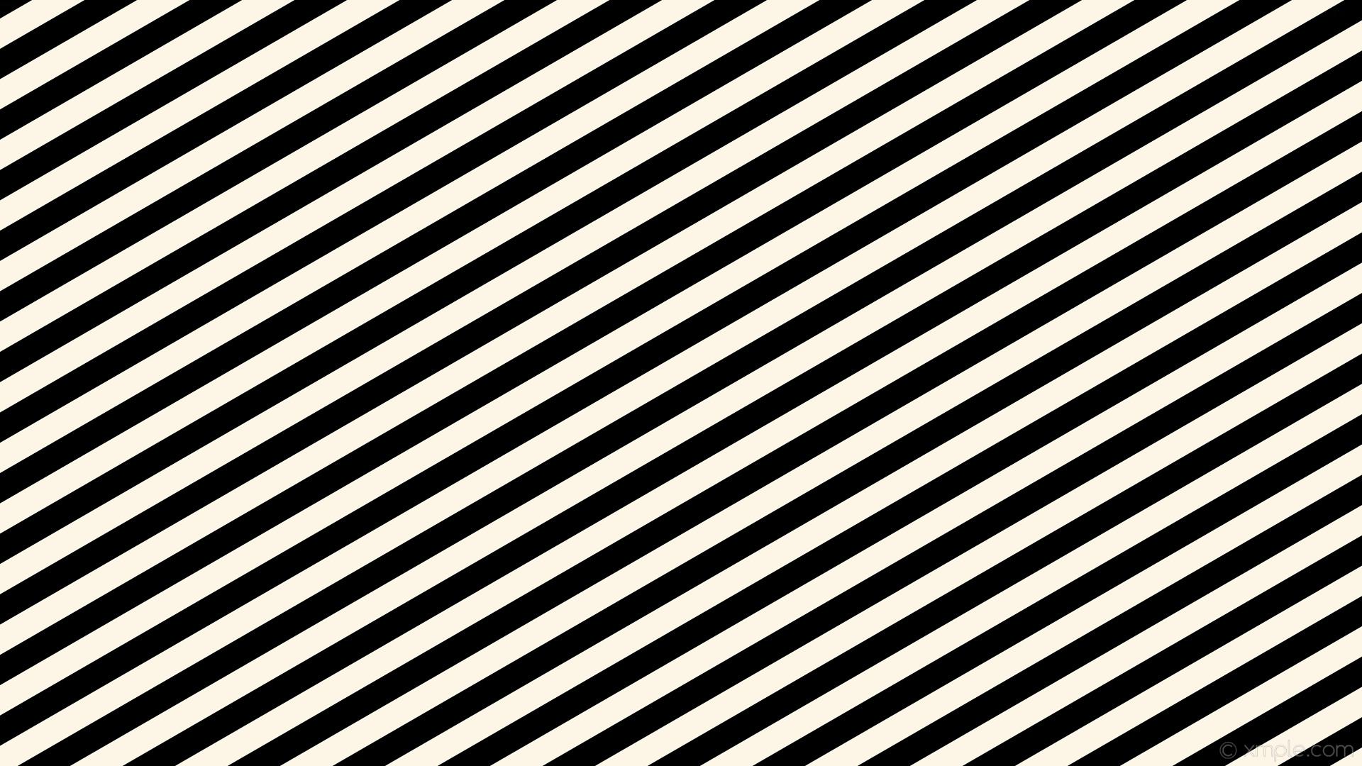 Stripes Desktop Wallpapers - Top Free Stripes Desktop Backgrounds ...