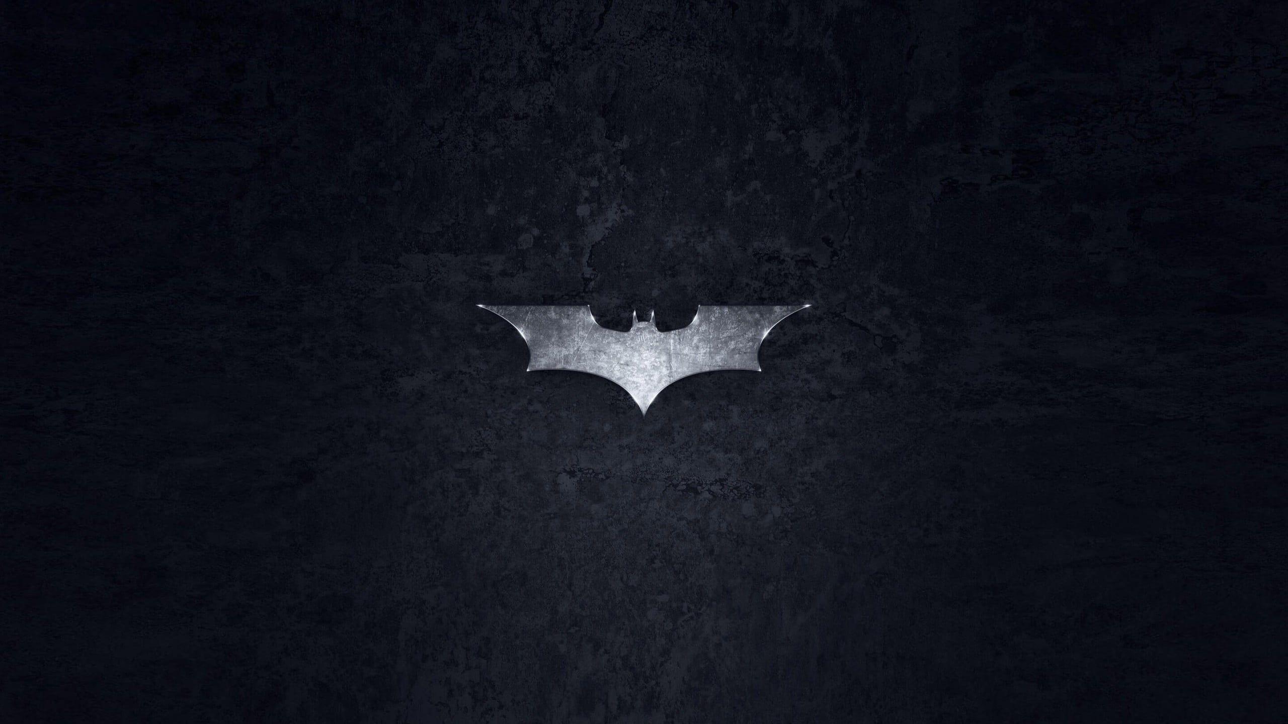 Batman 2K Wallpapers - Top Free Batman 2K Backgrounds - WallpaperAccess