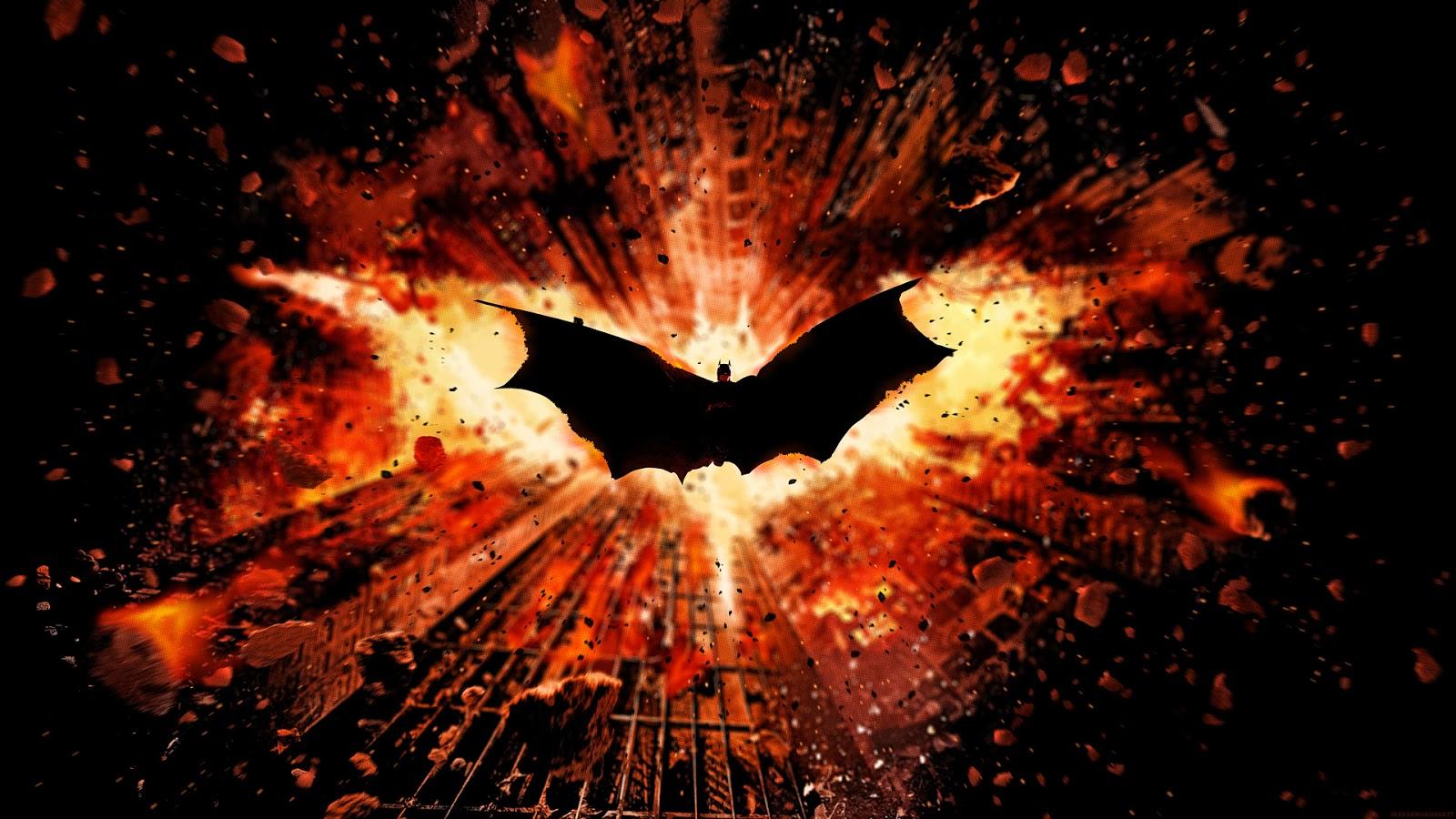 Batman 2K Wallpapers - Top Free Batman 2K Backgrounds - WallpaperAccess